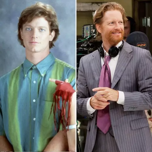 eric-stolz