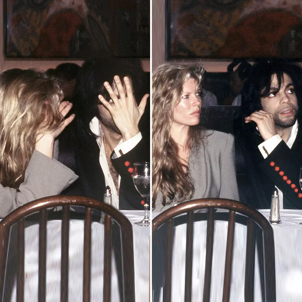 kim-basinger-prince-2