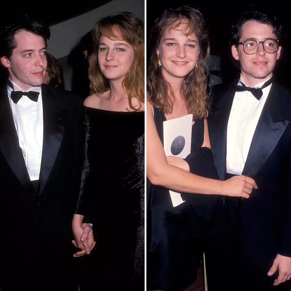 Matthew-Broderick-Helen-Hunt-2