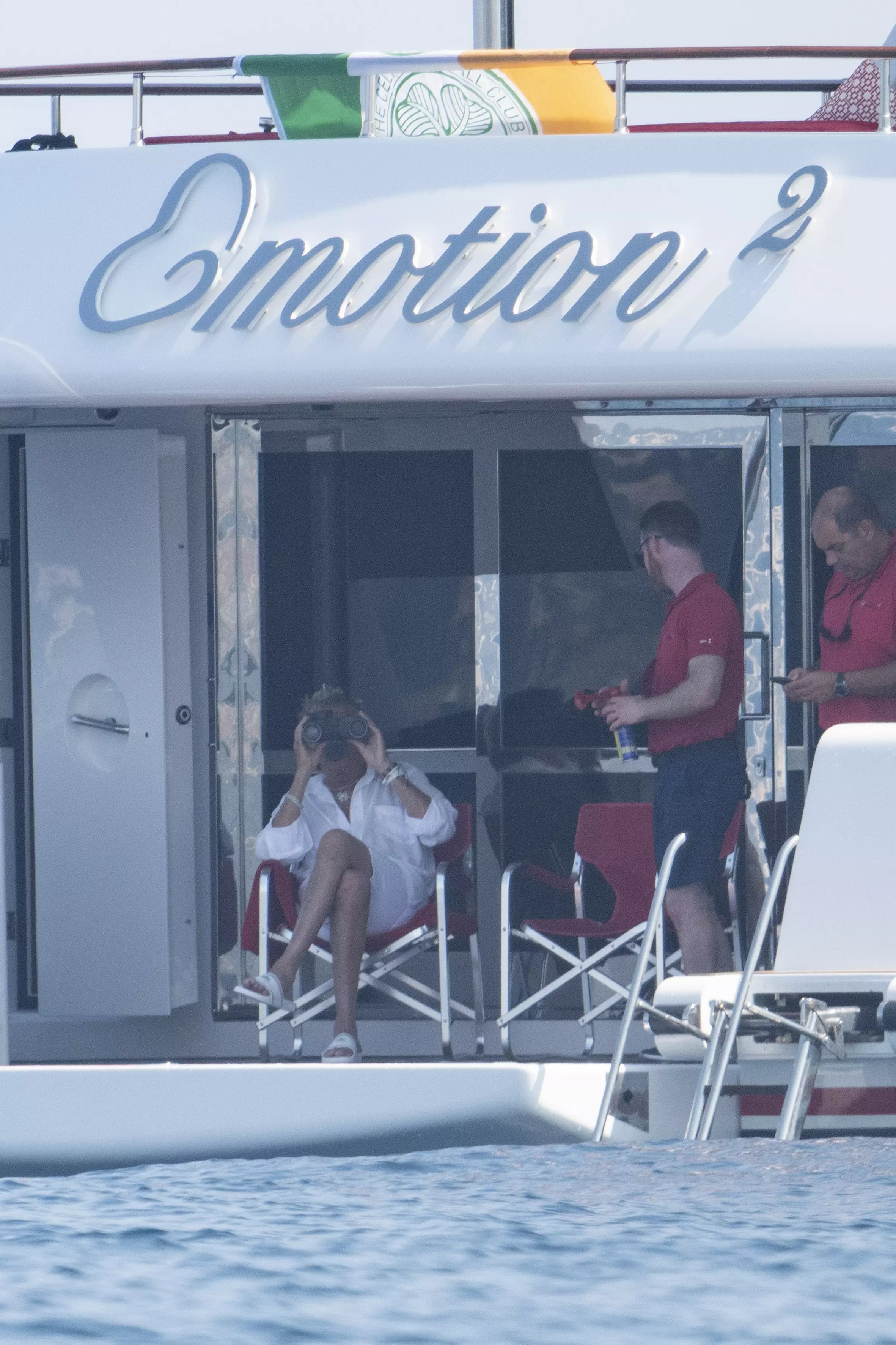 rod-stewart-penny-lancaster-spotted-jet-skiing-france-vacation