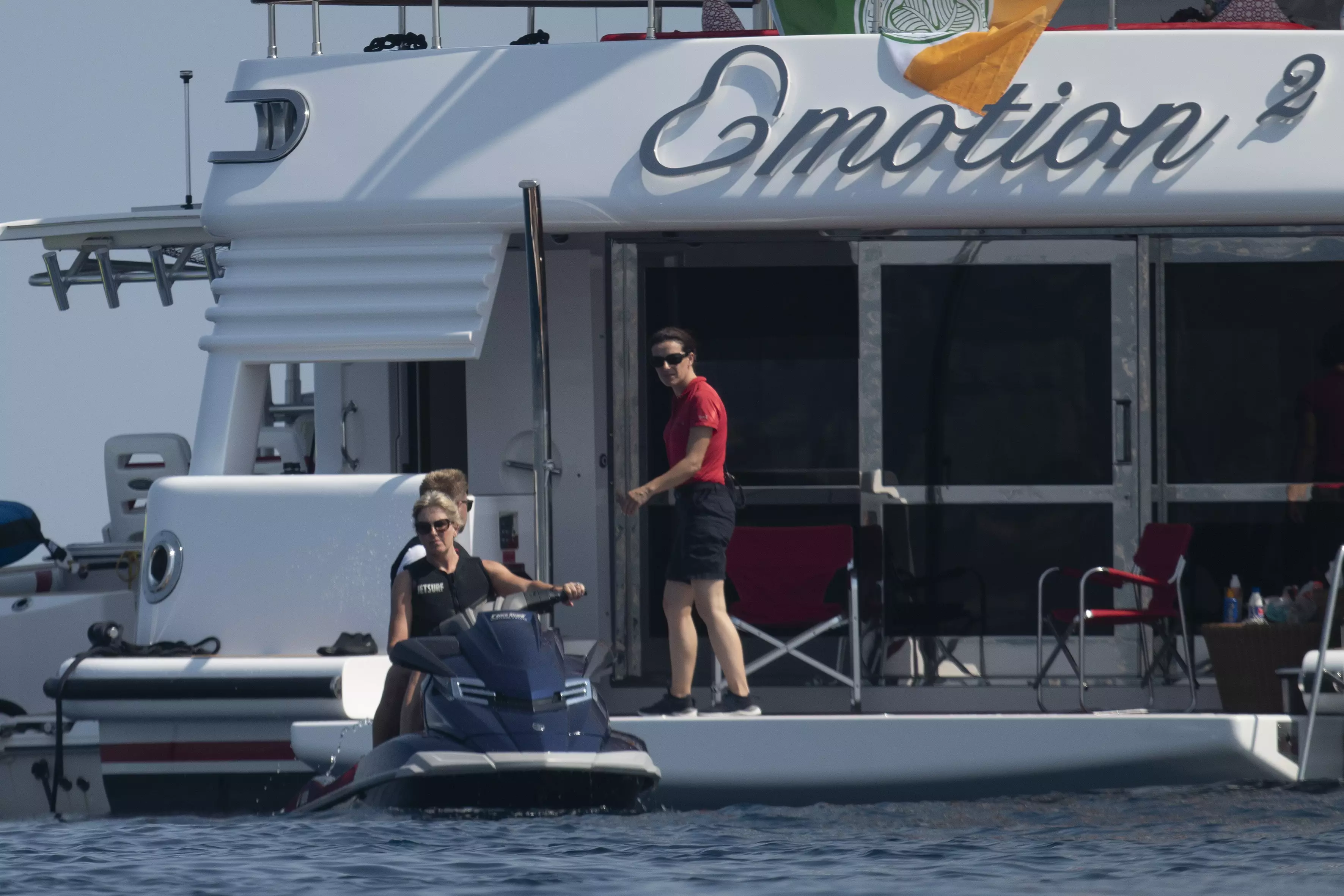 rod-stewart-penny-lancaster-spotted-jet-skiing-frança-vacances