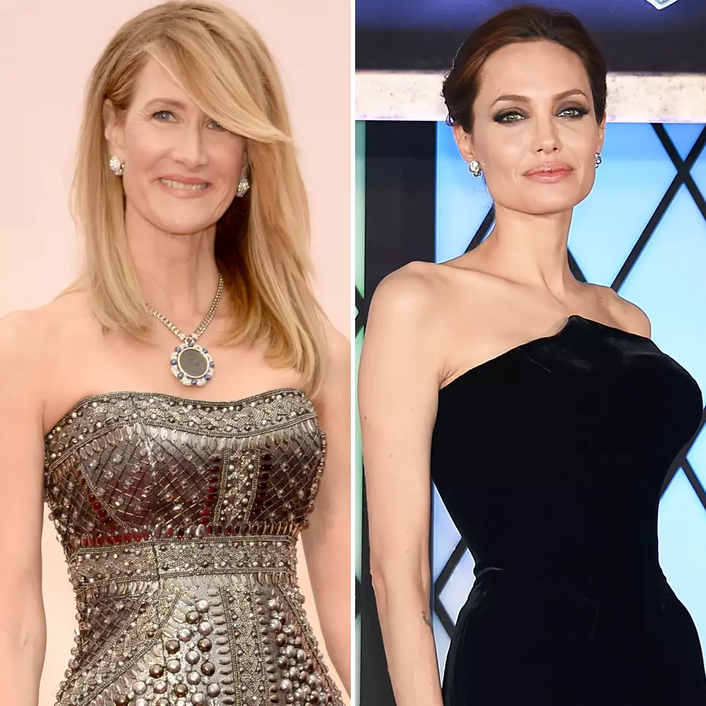 laura-dern-angelina