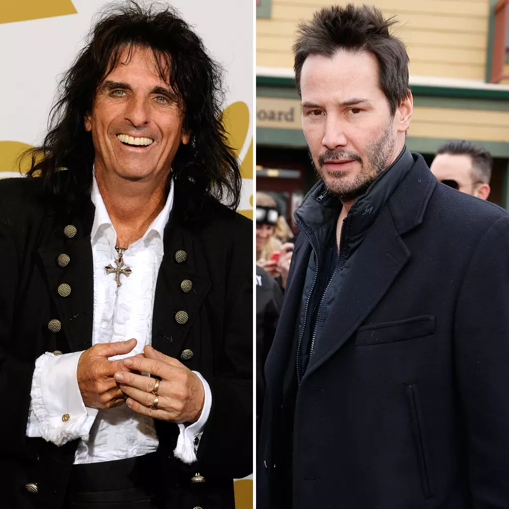 Alice-Cooper-Keanu