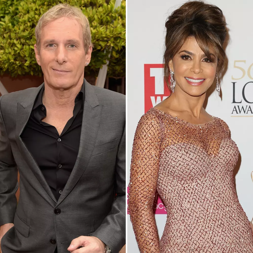 michael-bolton-paula-abdul