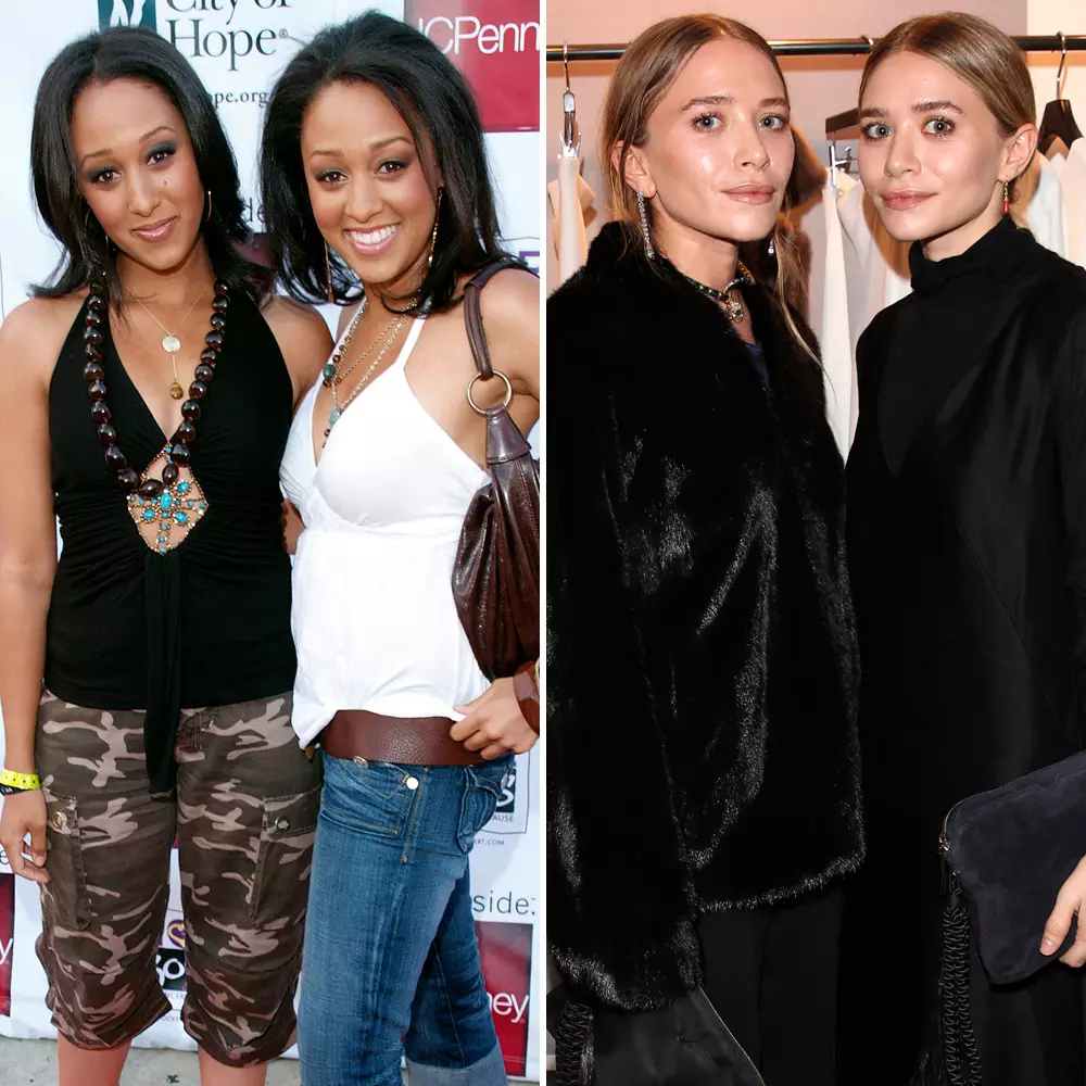 tia-tamera-mary-kate-ashley