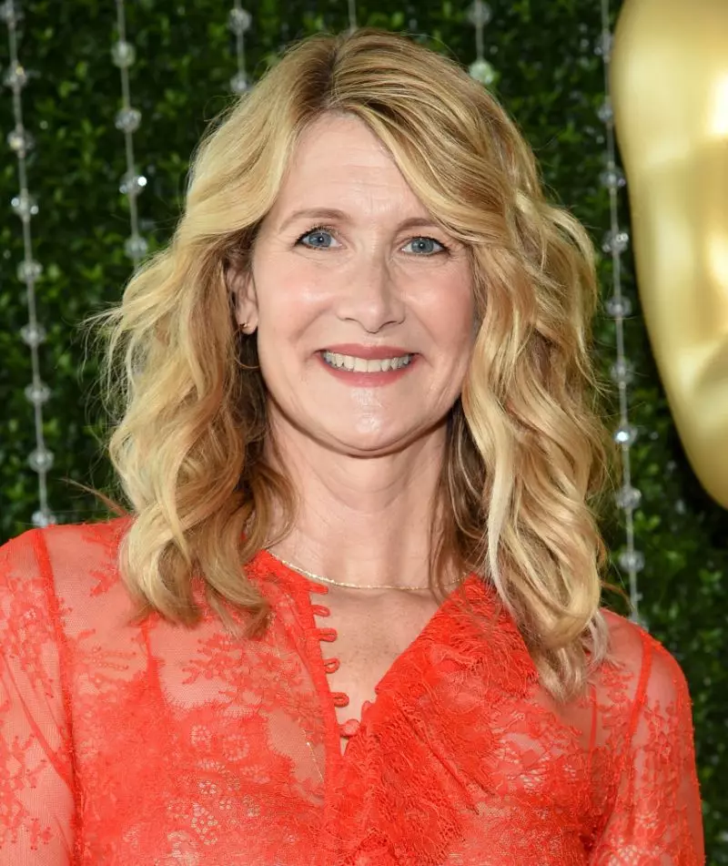 Laura Dern