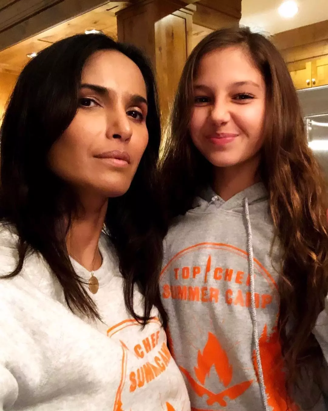 padma-lakshmi-and-daughter-krishnas-ամենագեղեցիկ-լուսանկարները-միասին