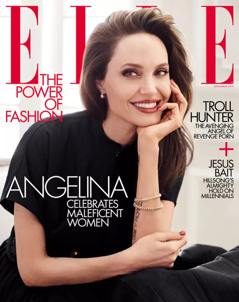 Angelina-Jolie-Prouder-Sons