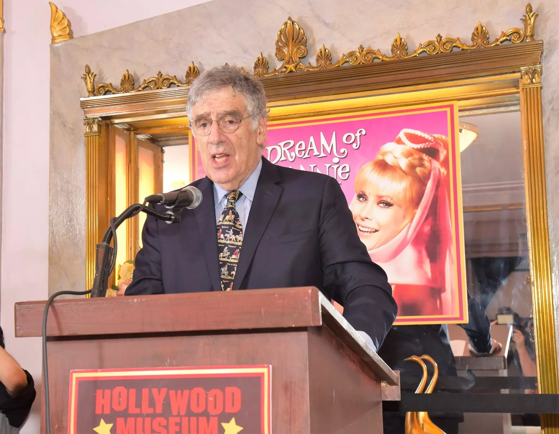 barbara-eden-birthday-elliott-gould