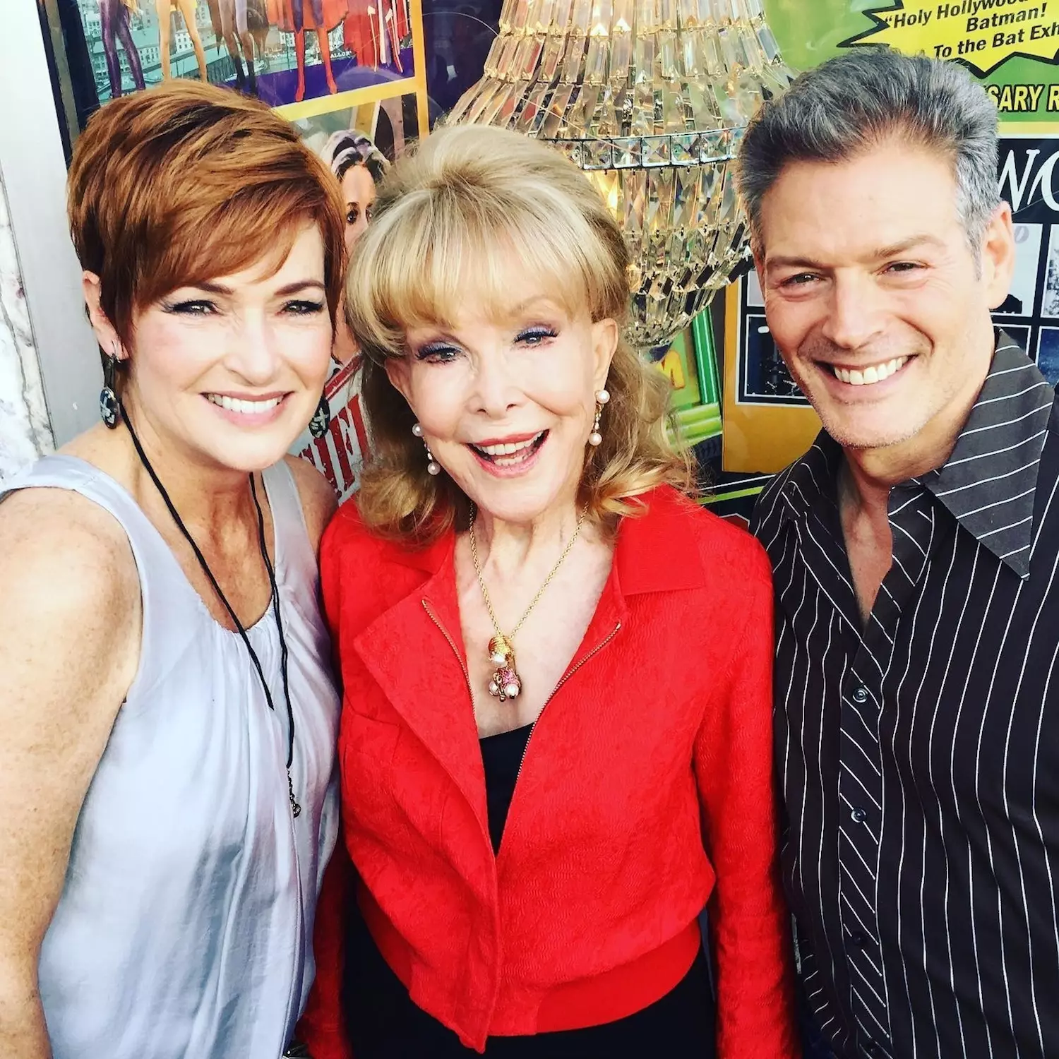 barbara-eden-carolyn-hennesy-kevin-spirtas