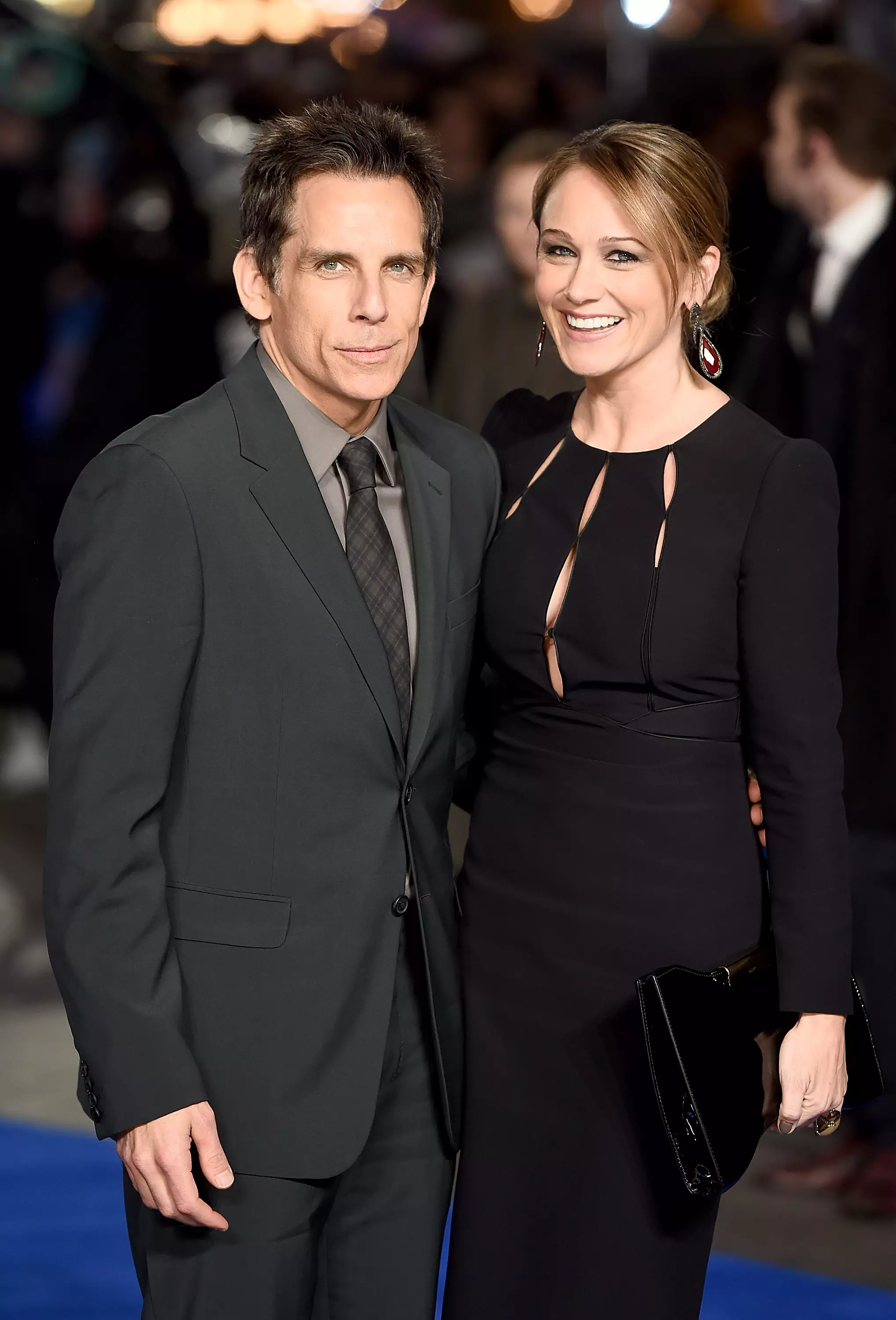 ben-stiller-ခရစ္စတင်း-တေလာ