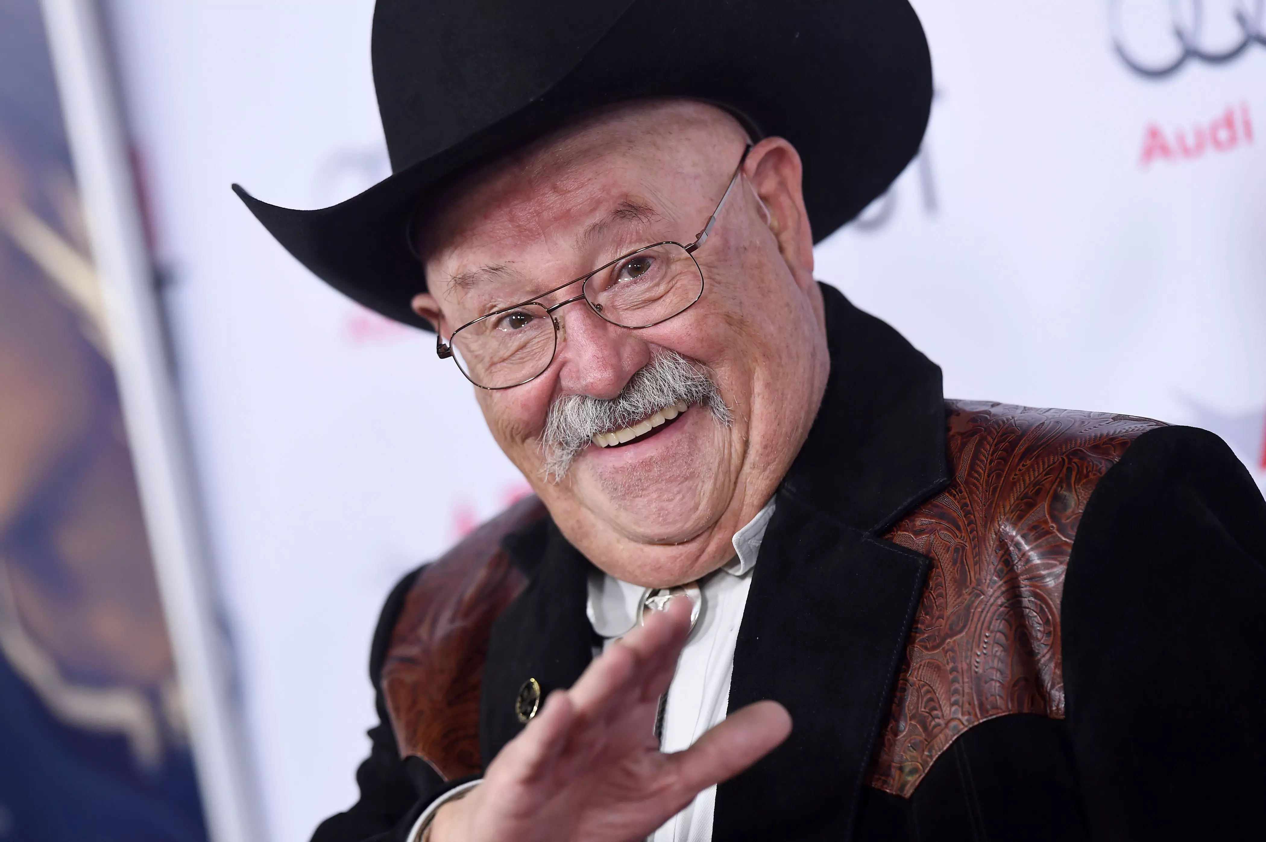 barry-corbin