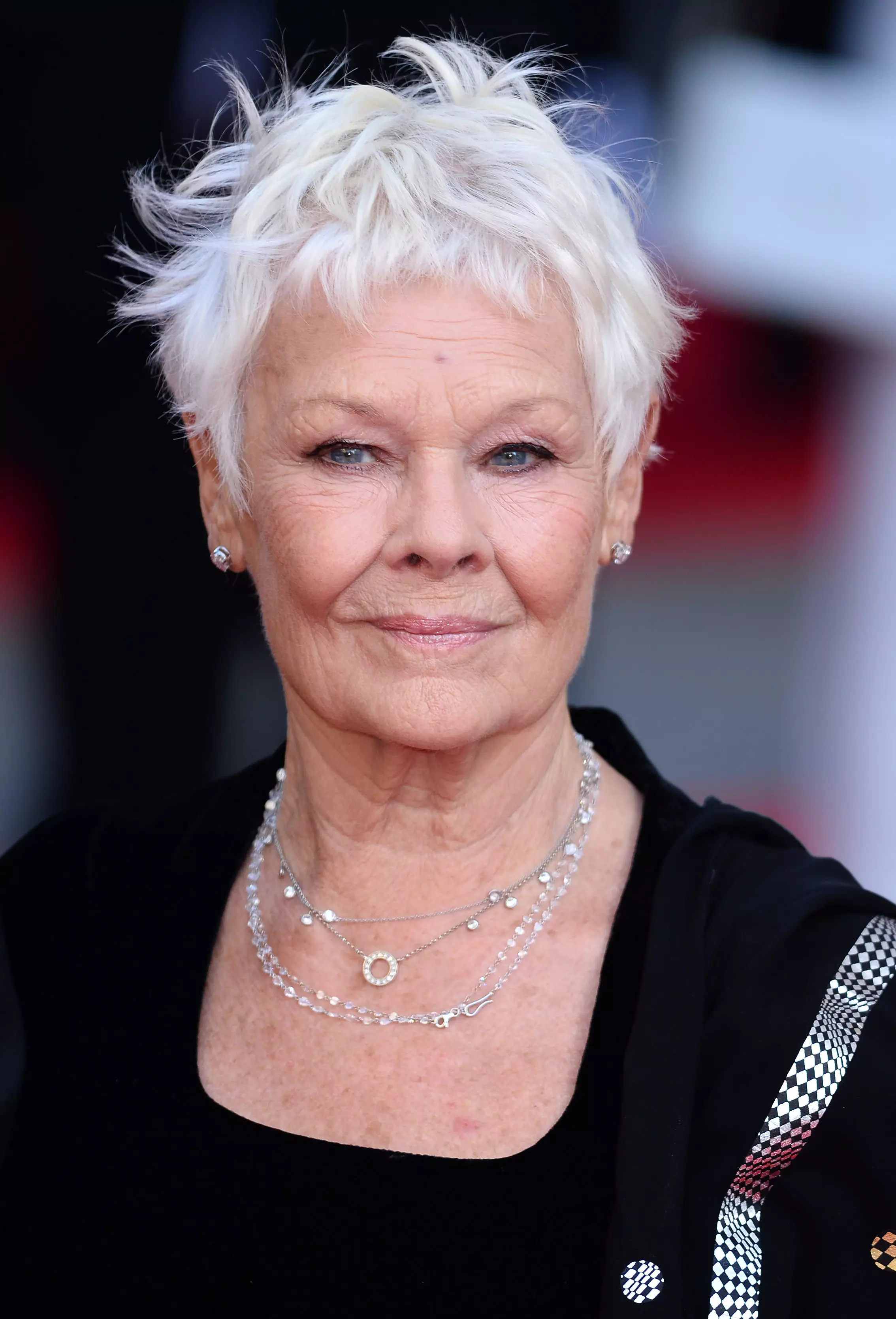 judi-dench