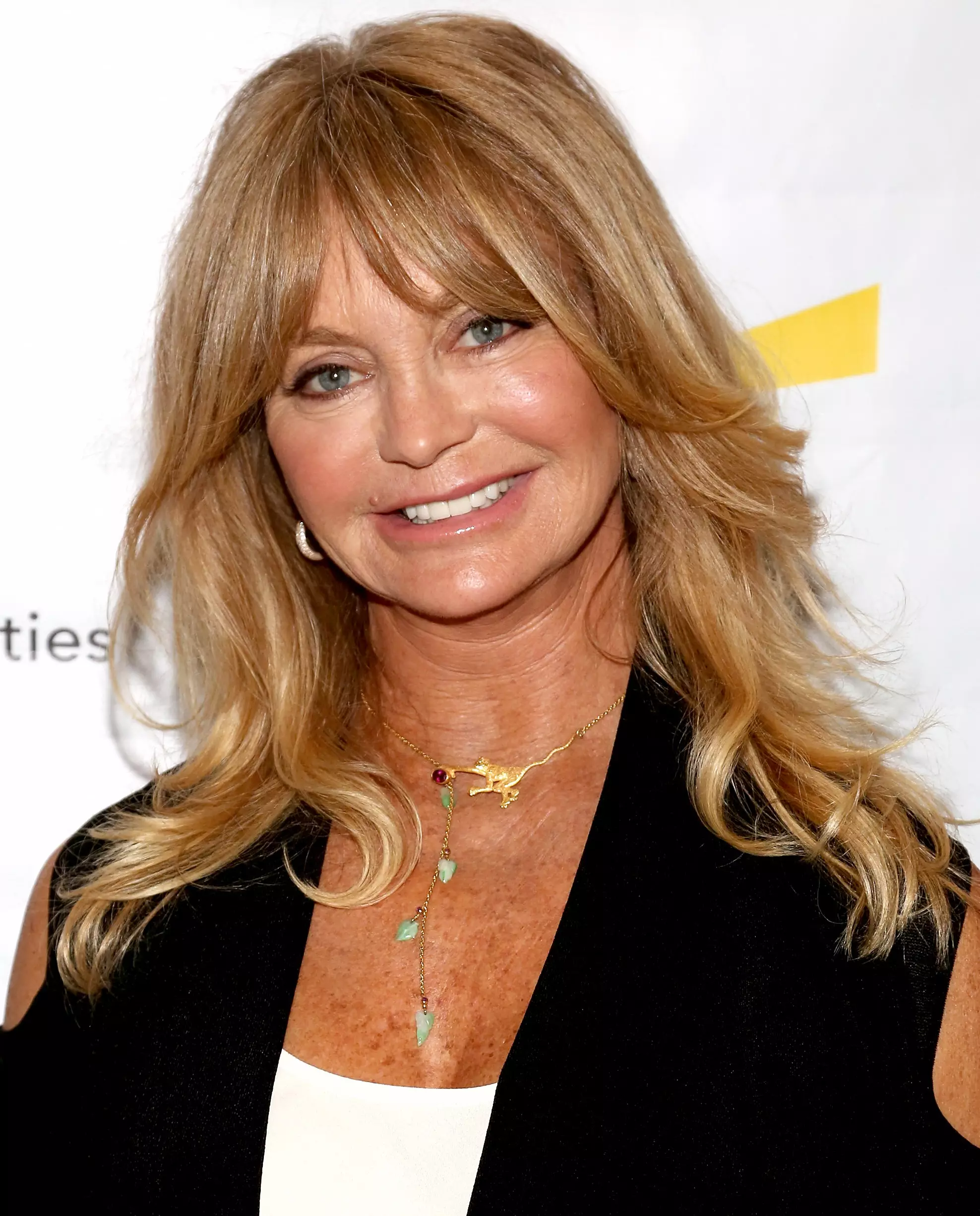 goldie-hawn