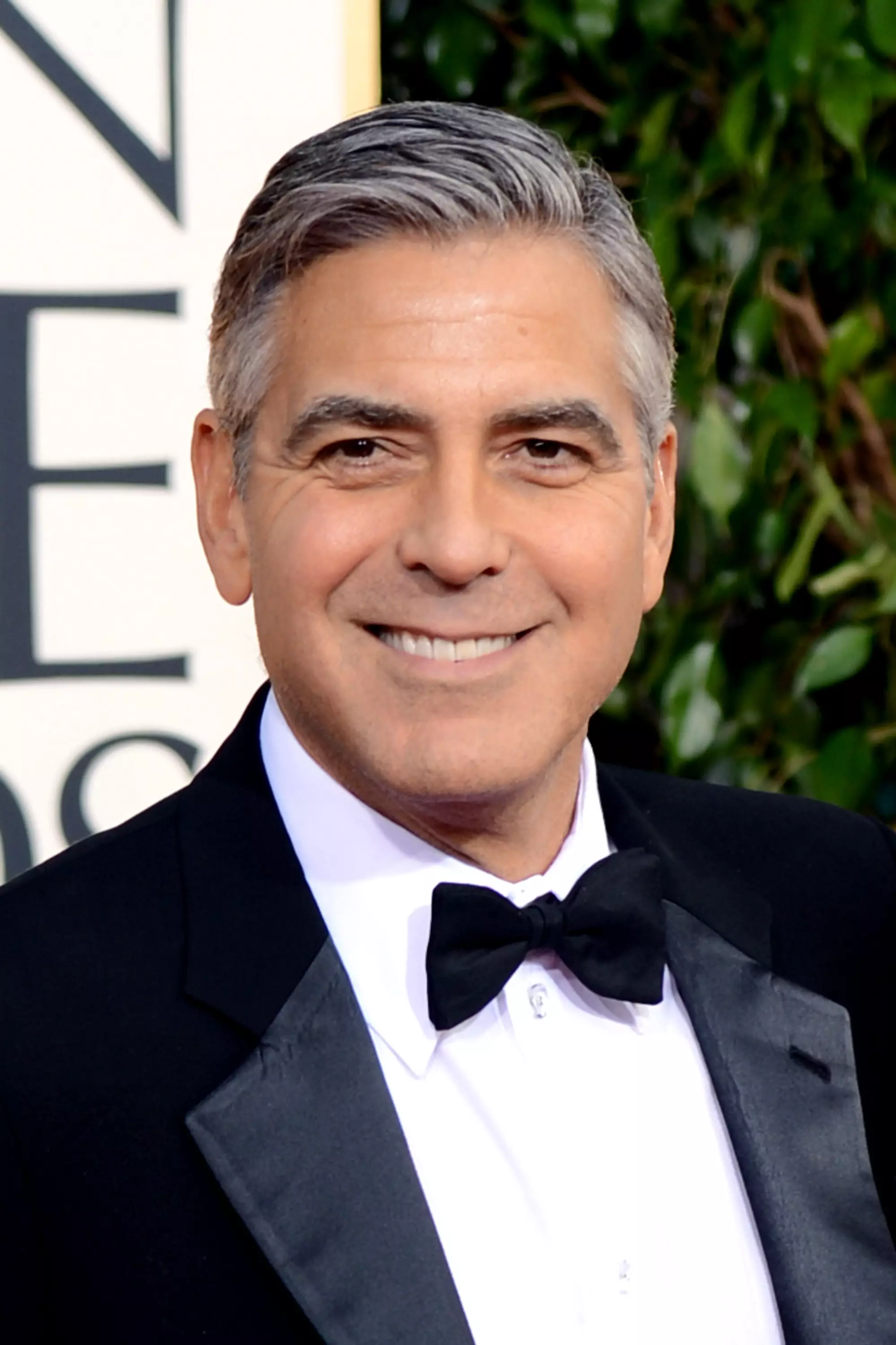 george-clooney-1