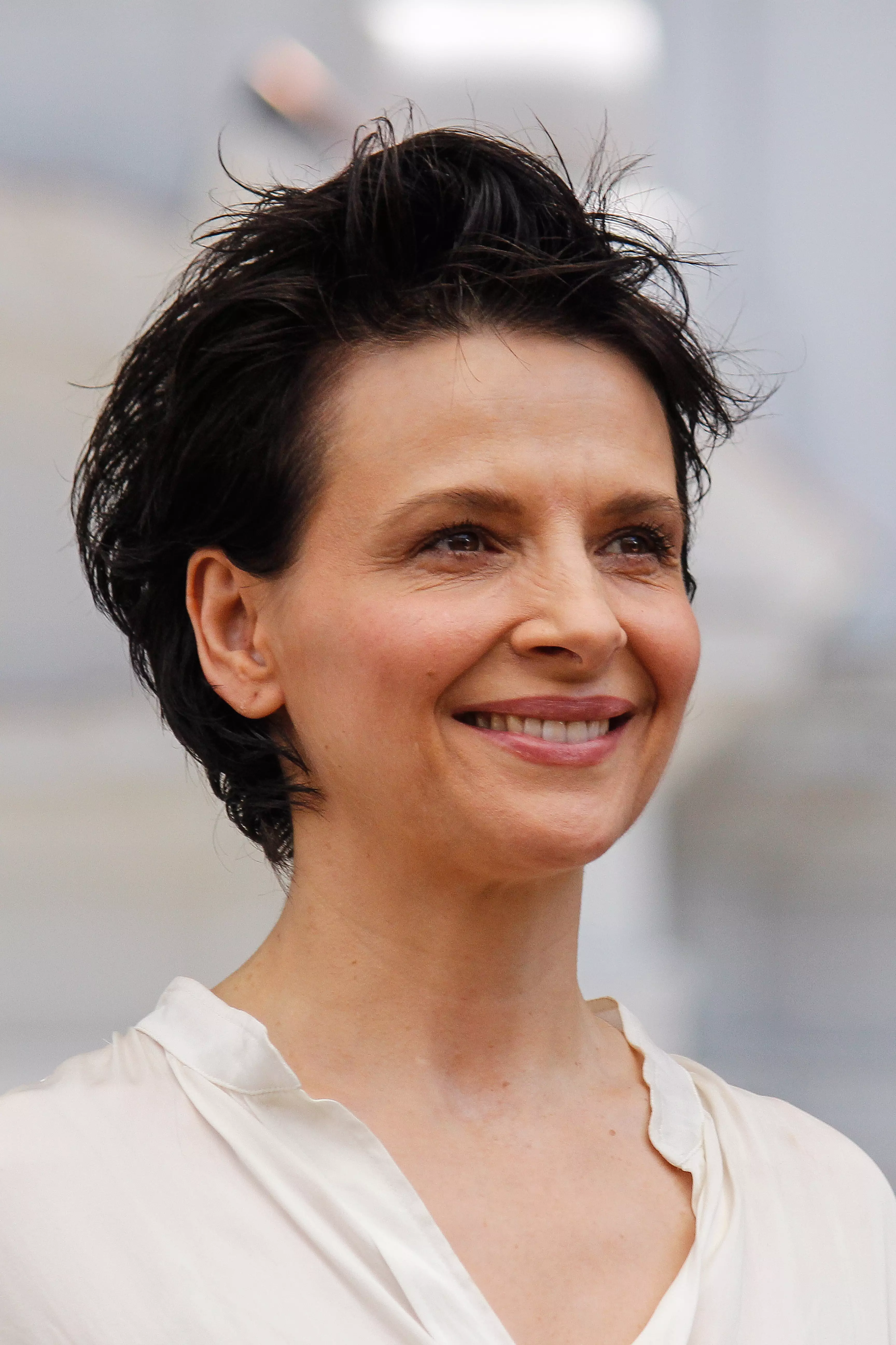 juliette-binoche