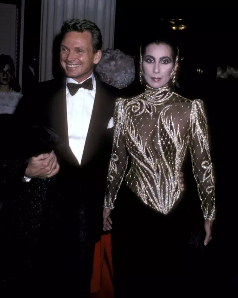 cher-bob-mackie-1985-getty |