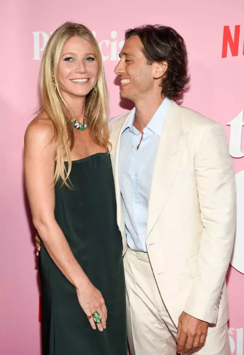 gwyneth-paltrow-brad-falchuck-vida-sexual