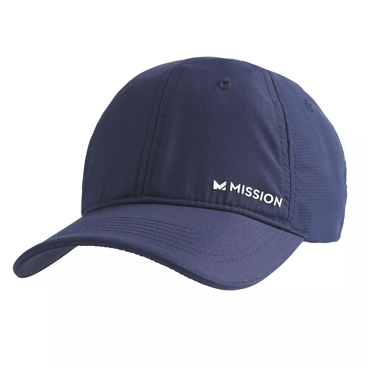 Topi Penyejuk Misi