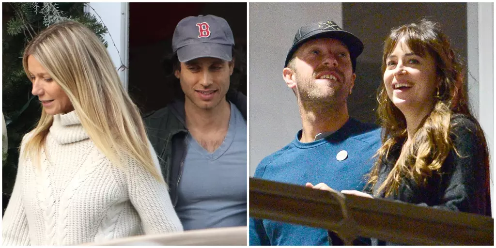 gwyneth-paltrow-and-chris-martin-had-a-great-time-on-thanksgiving-with-dakota-johnson-and-brad-falchuk-source-says