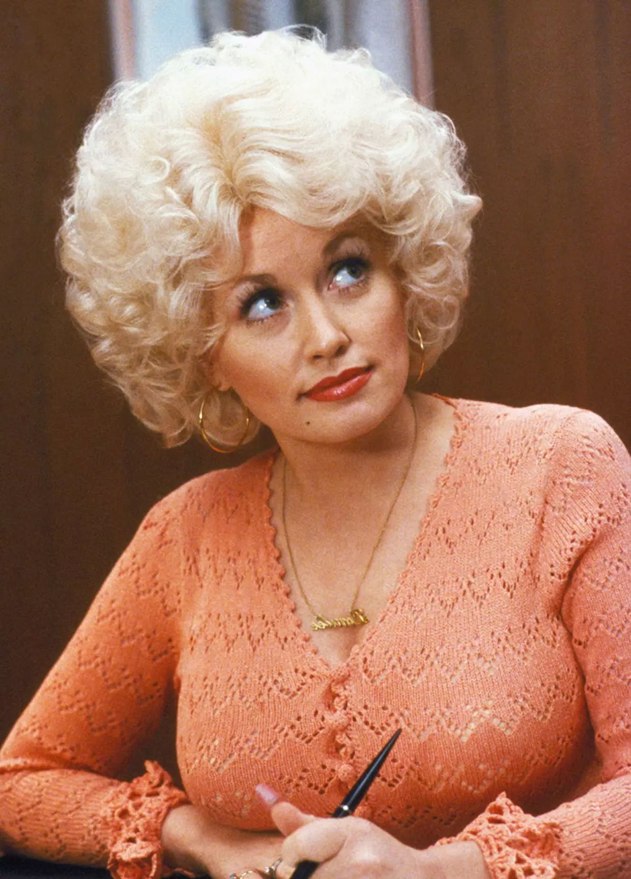 dolly-parton-9-tot-5