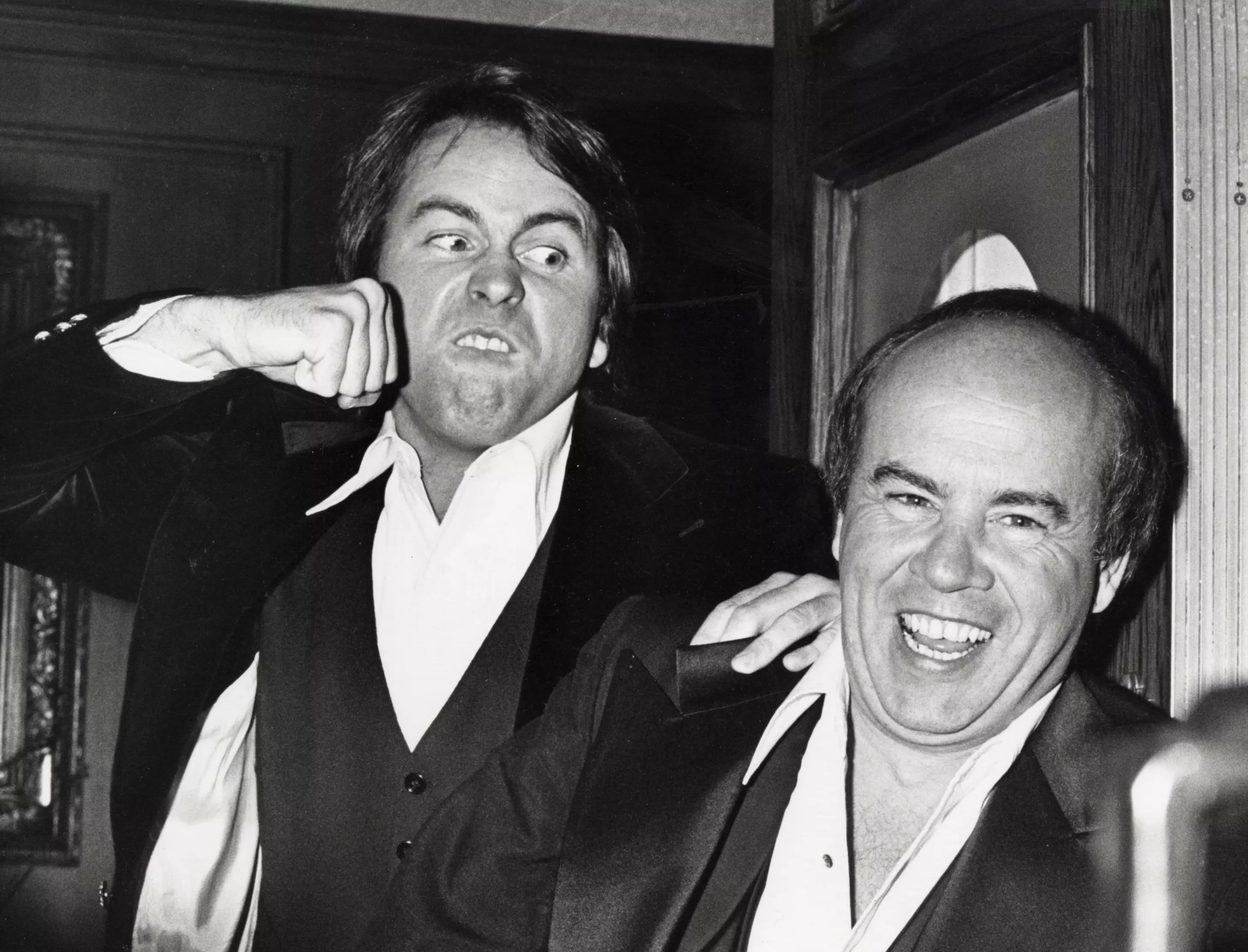 john-ritter-tim-conway