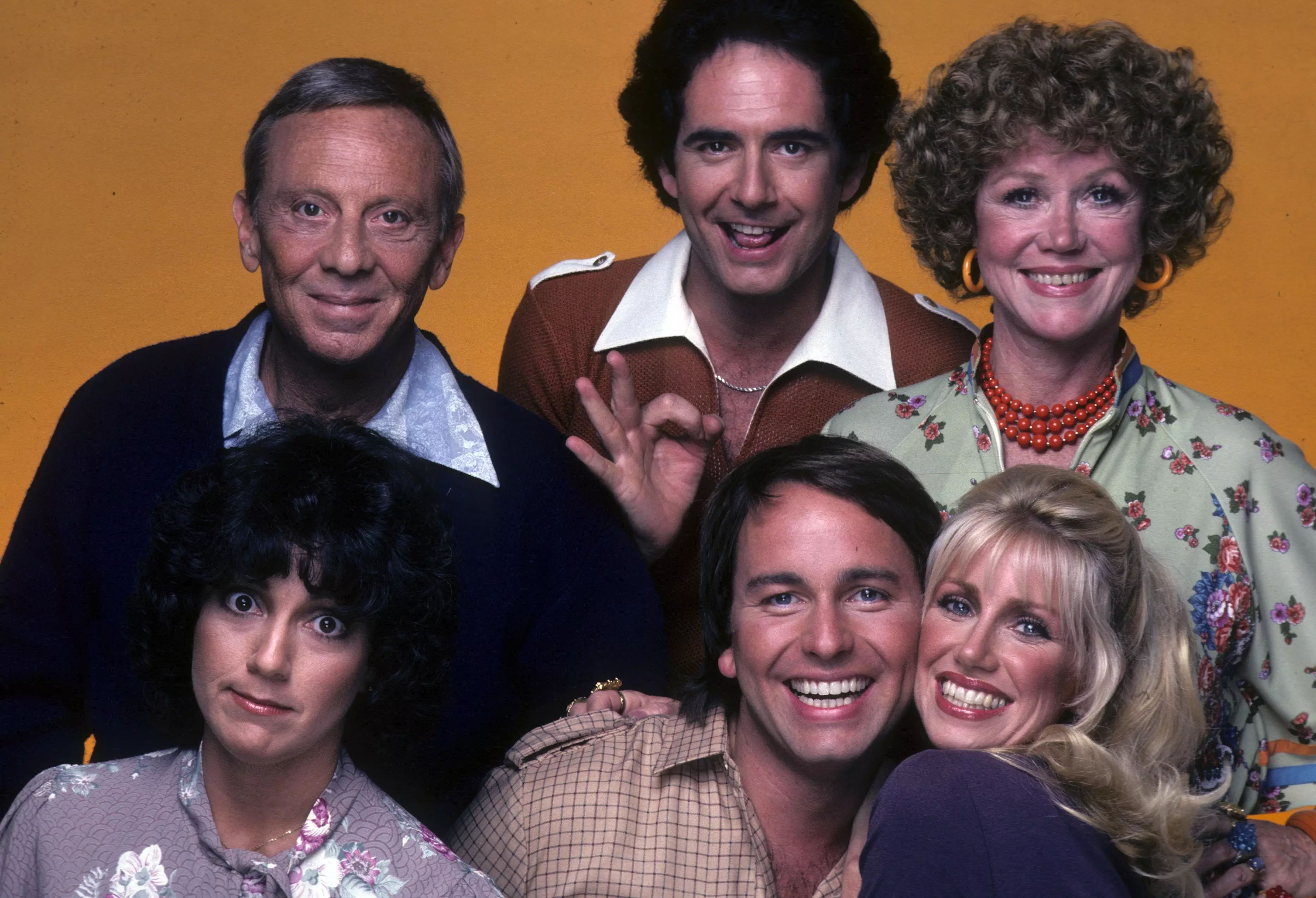 john-ritter-threes-company-cast