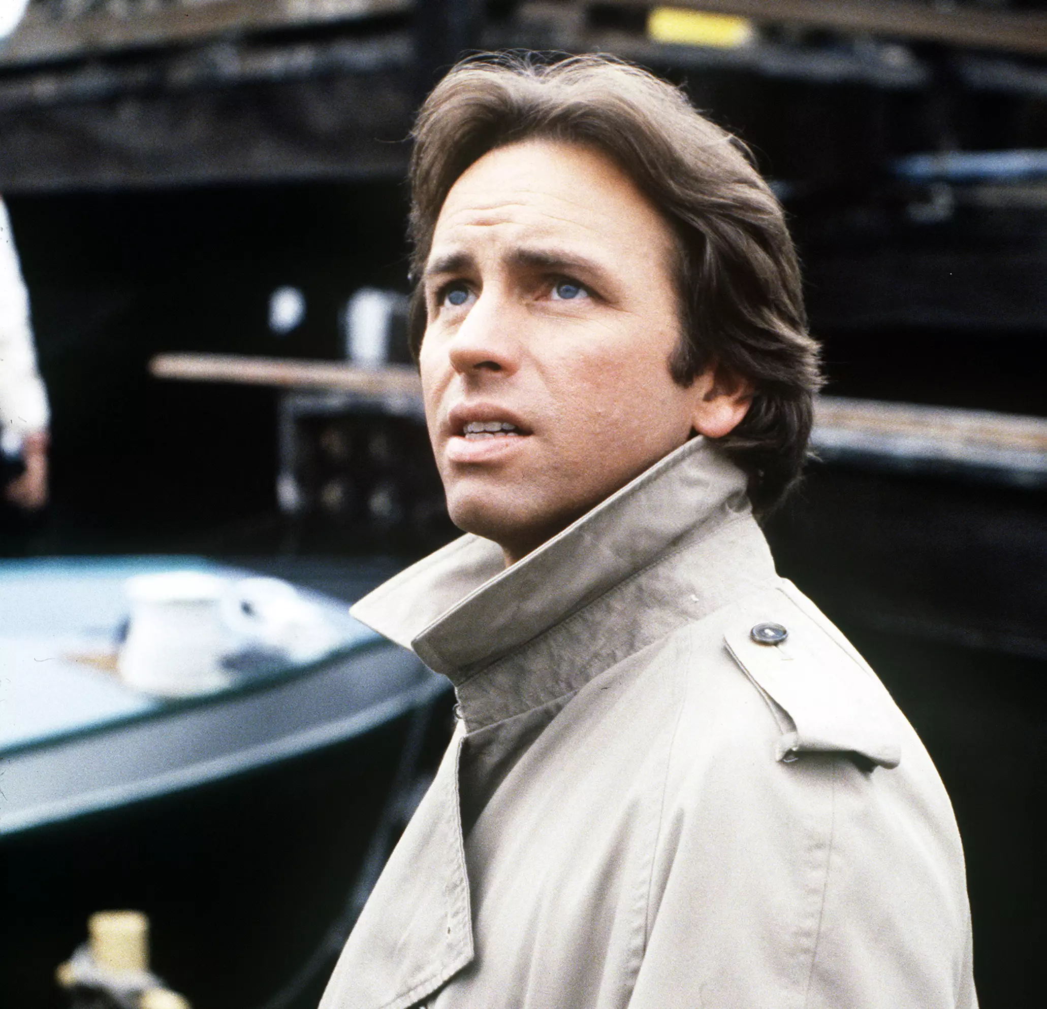 john-ritter-hooperman-2