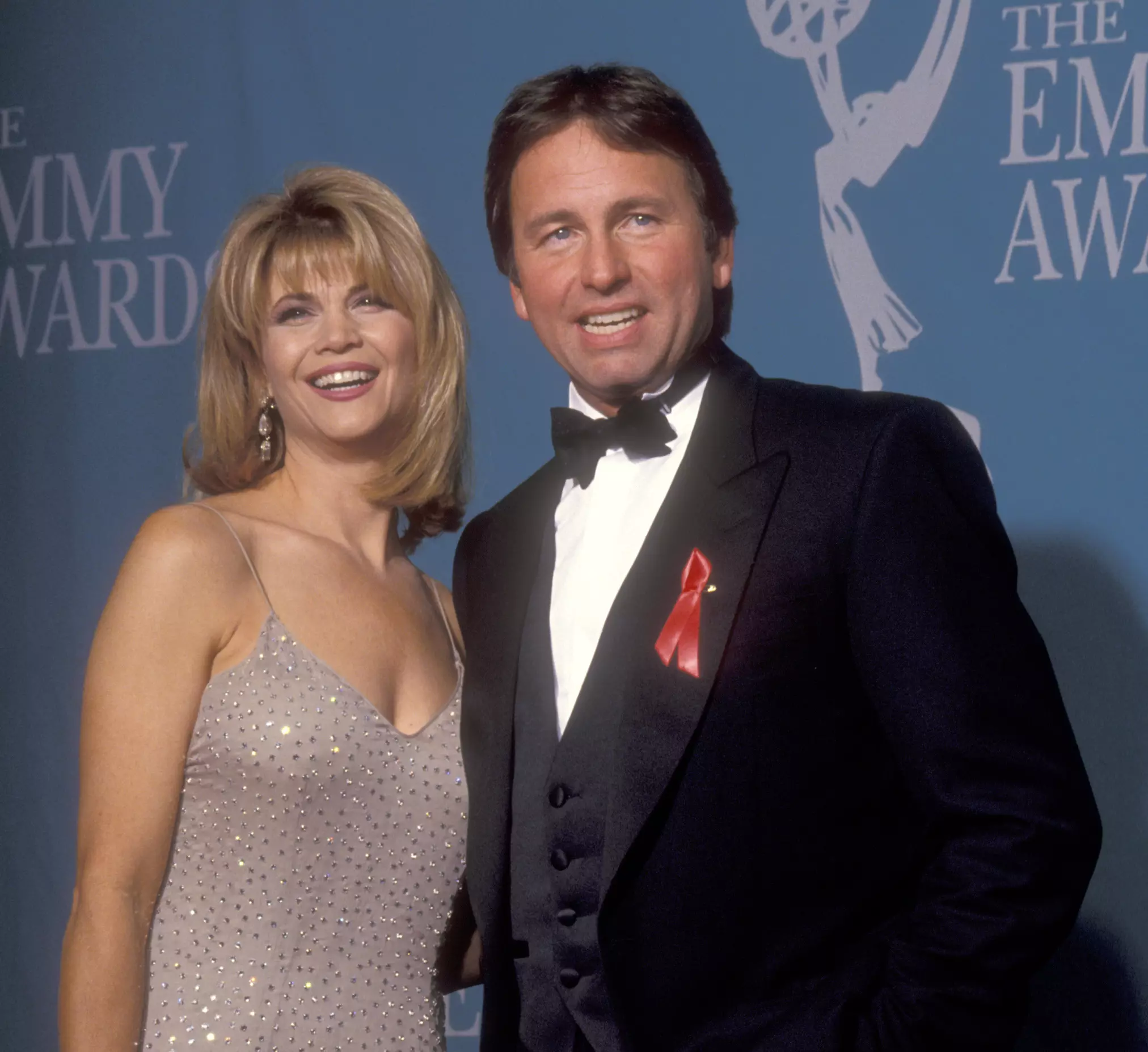 John-ritter-Hearts-Fire-2