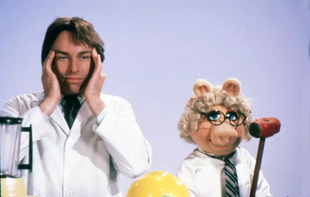 john-ritter-og-frøken-piggy