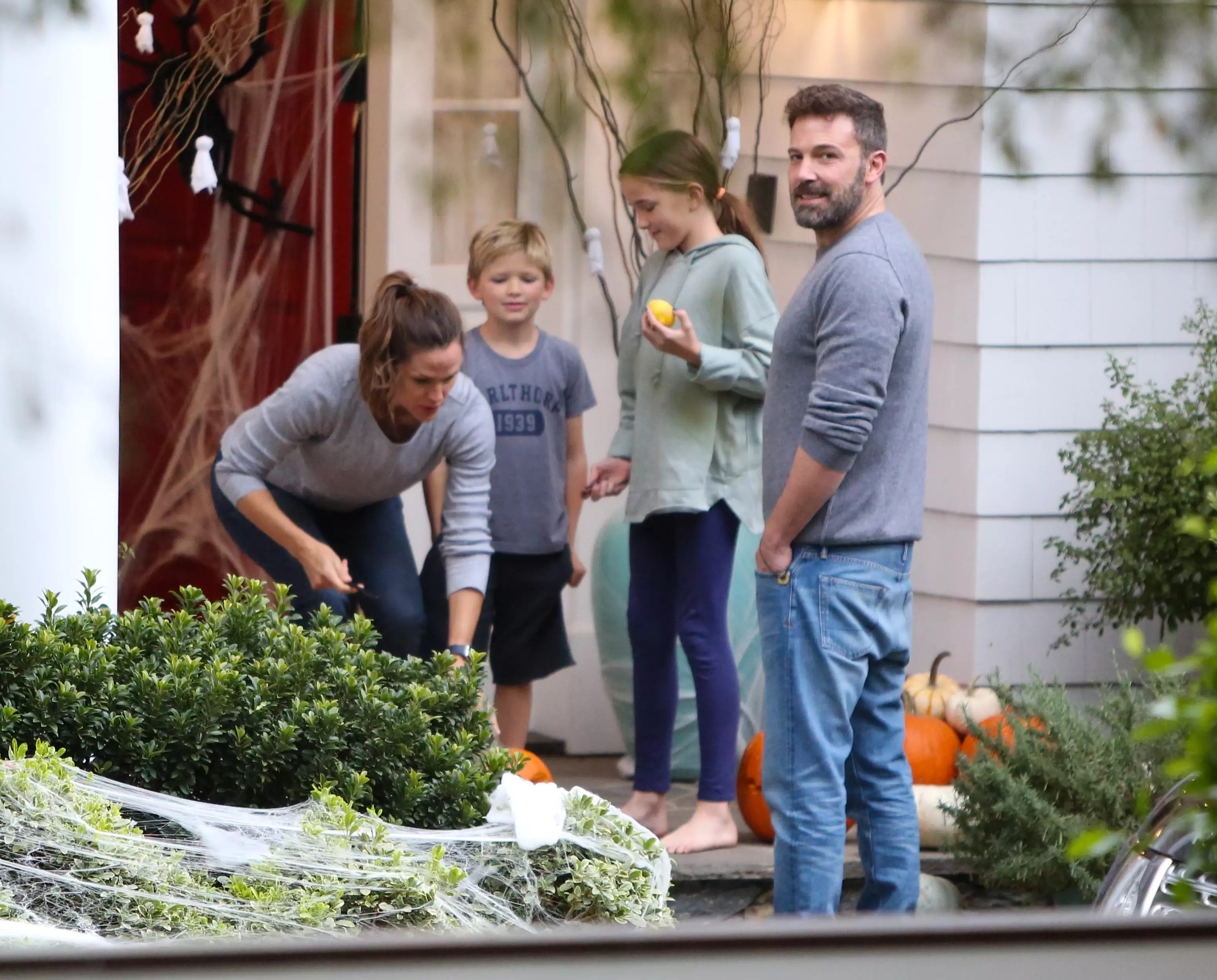 ing ngendi-jennifer-garner-live-photos-inside-her-los-angeles-home