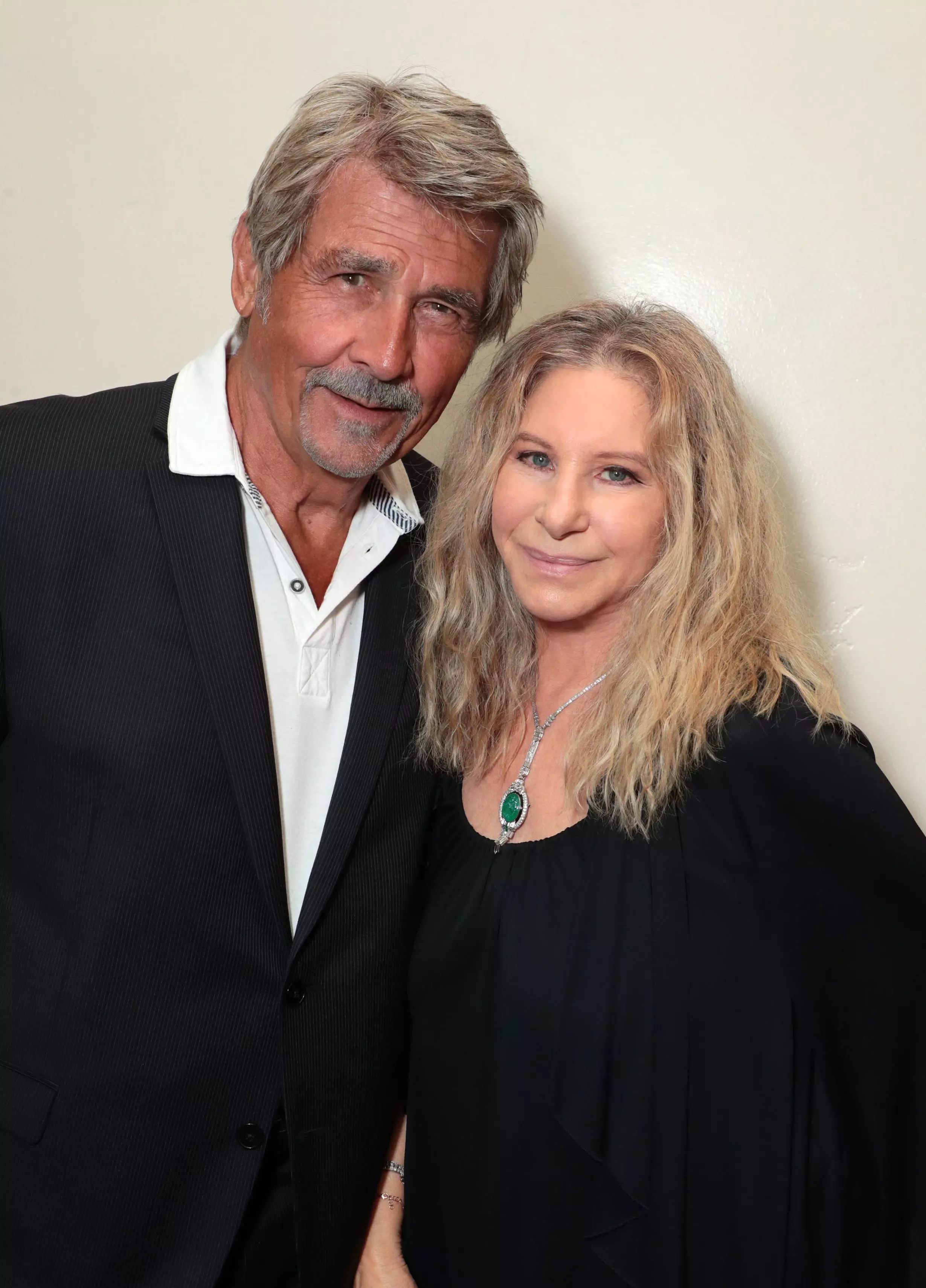 barbra-streisands-2-husbands-meet-james-brolin-and-elliott-gould