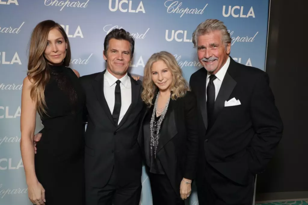 barbra-streisands-2-husbands-meet-james-brolin-and-elliott-gould