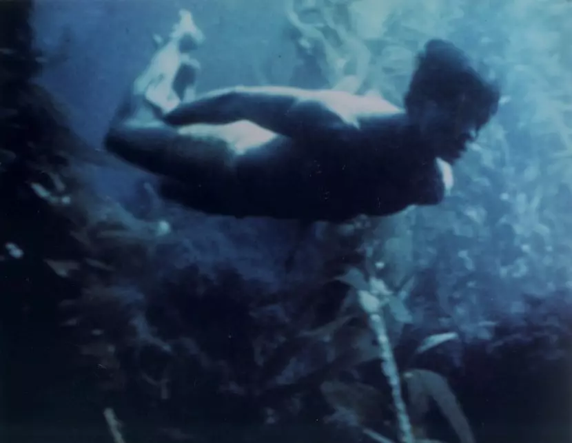 Patrick-duffy-man-from-atlantis-underwater