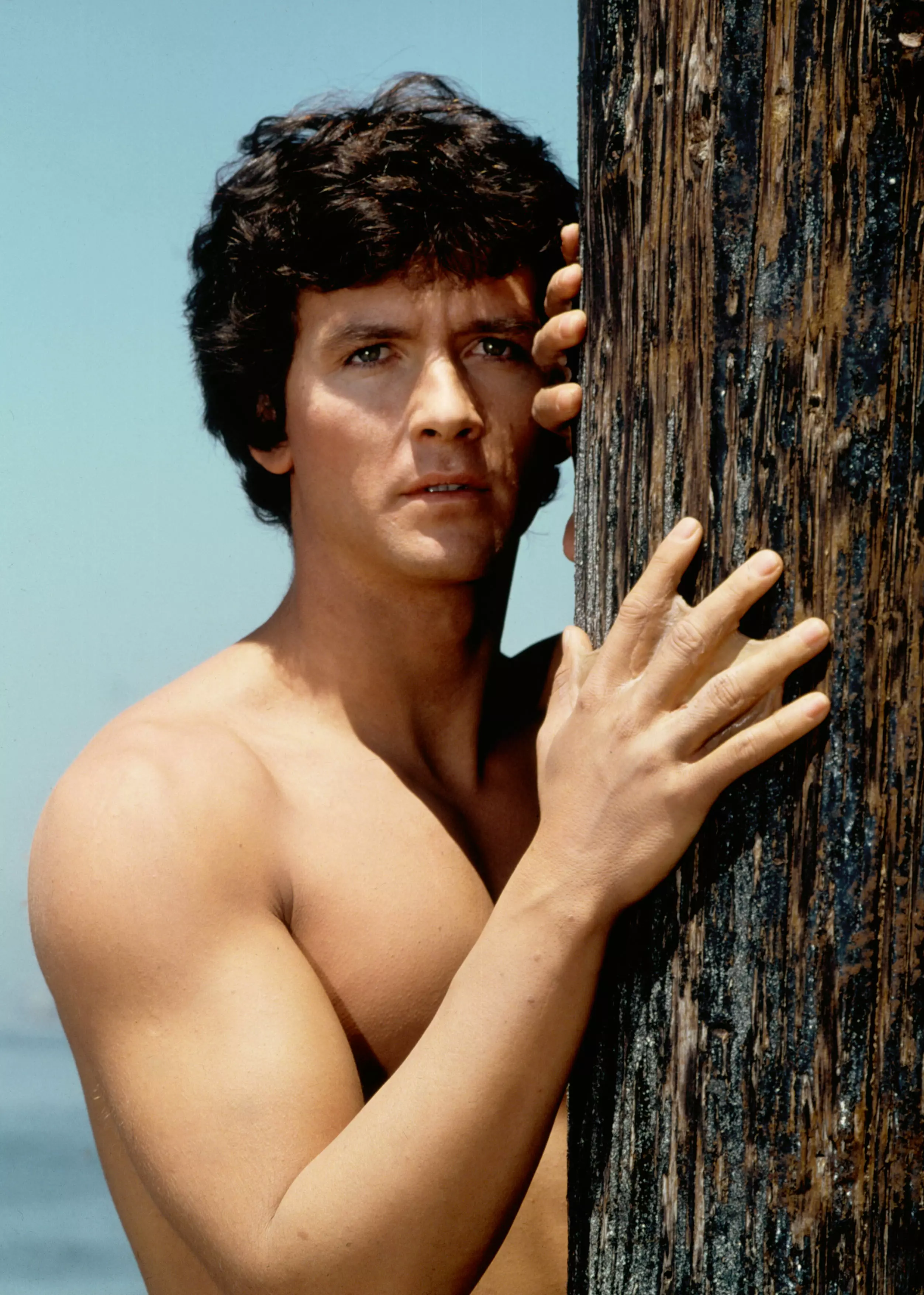 patrick-duffy-webbed-hendur