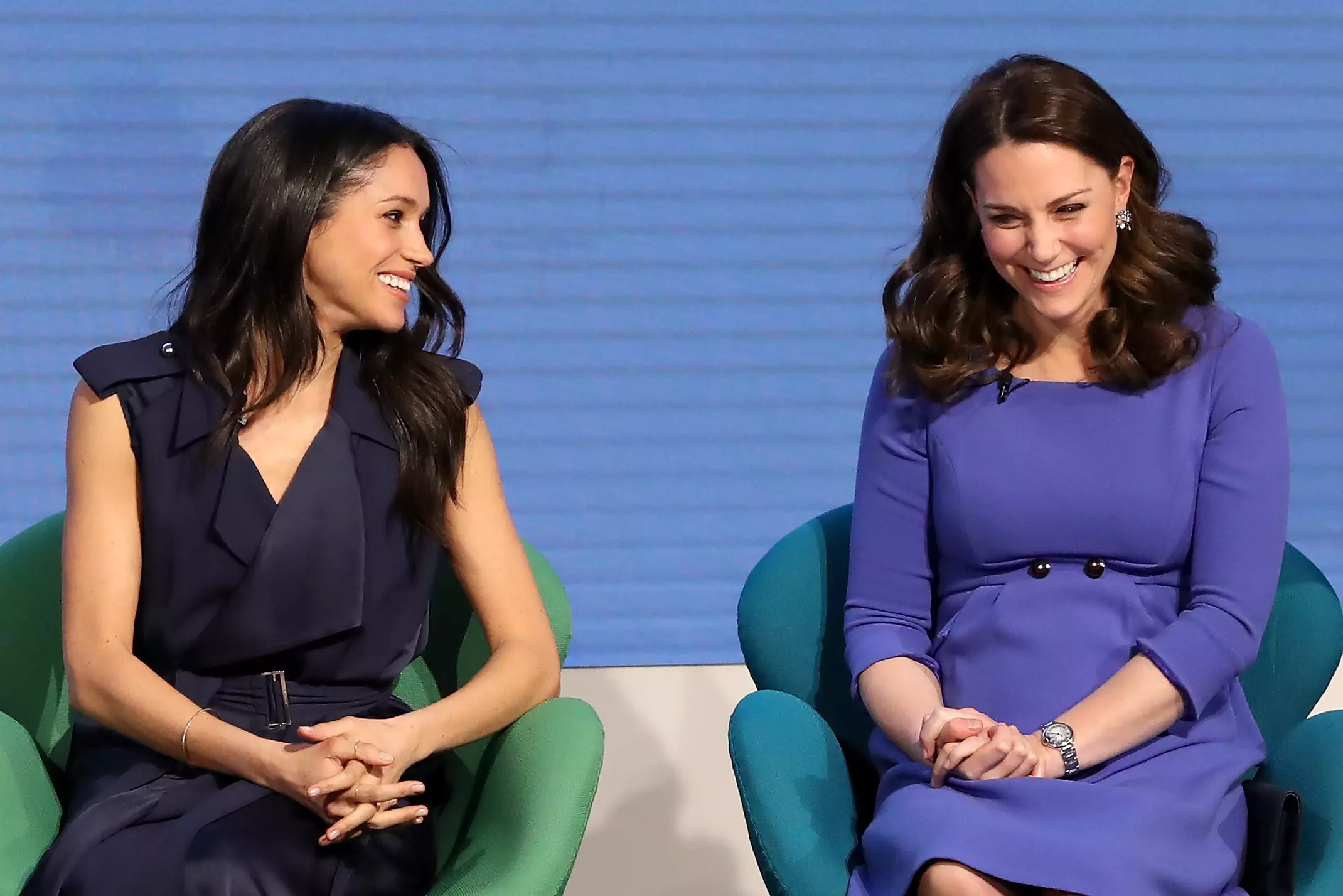 kate-middleton-meghan-markle-6