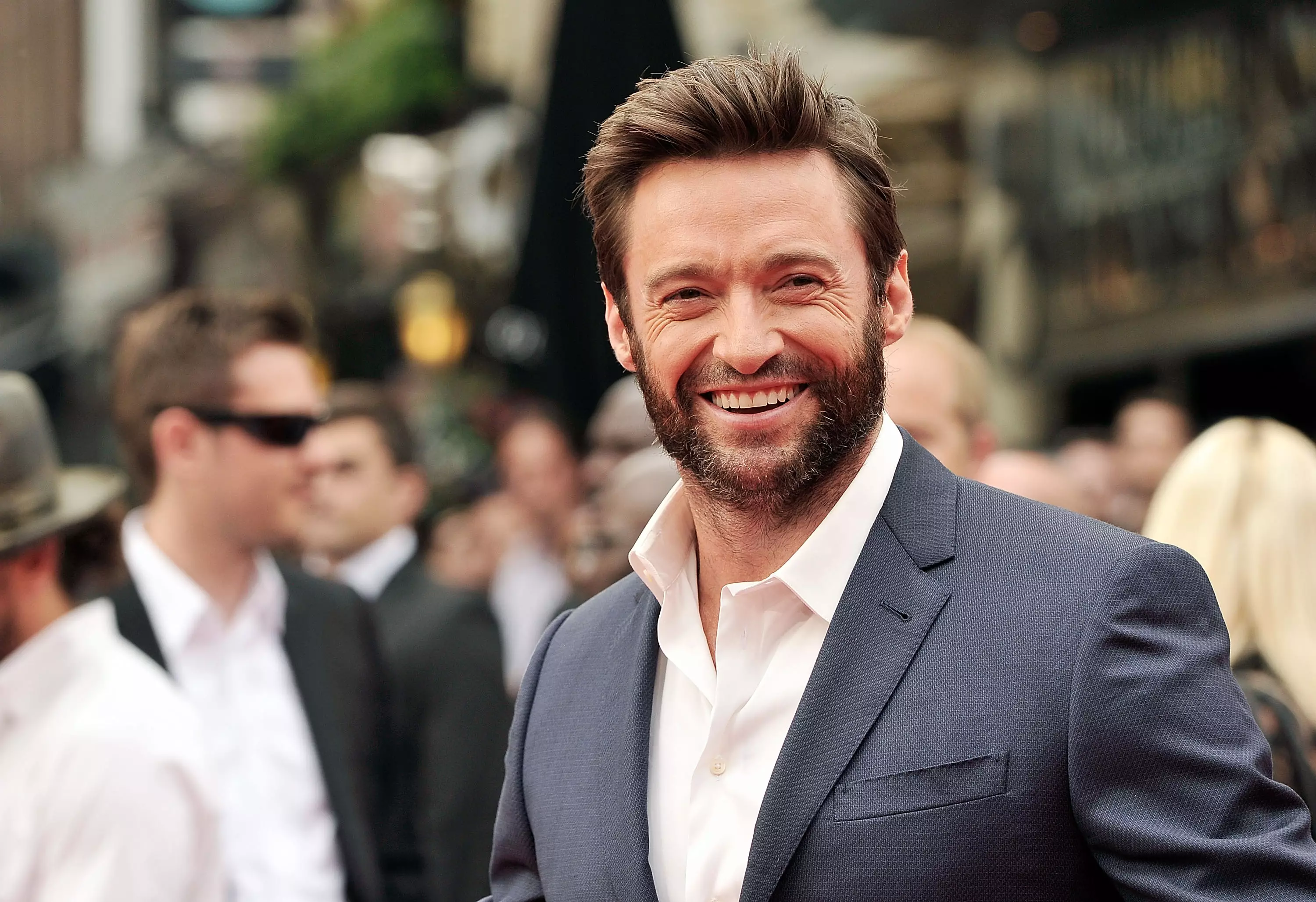 hugh-jackman