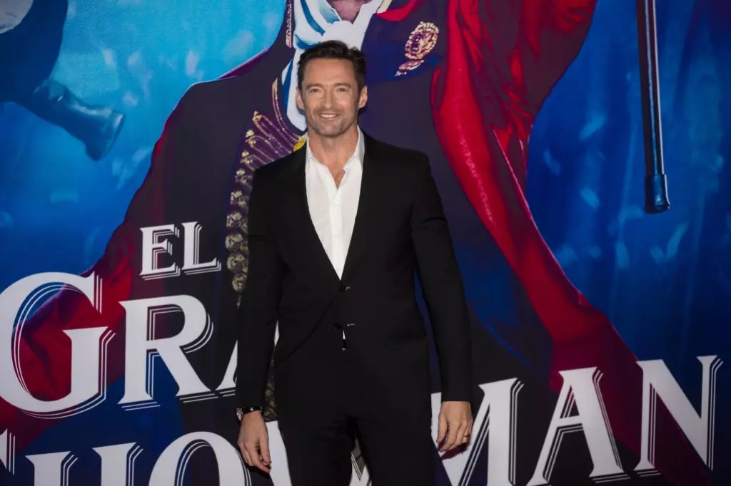 hugh-jackman-muimbi-mukuru-showman