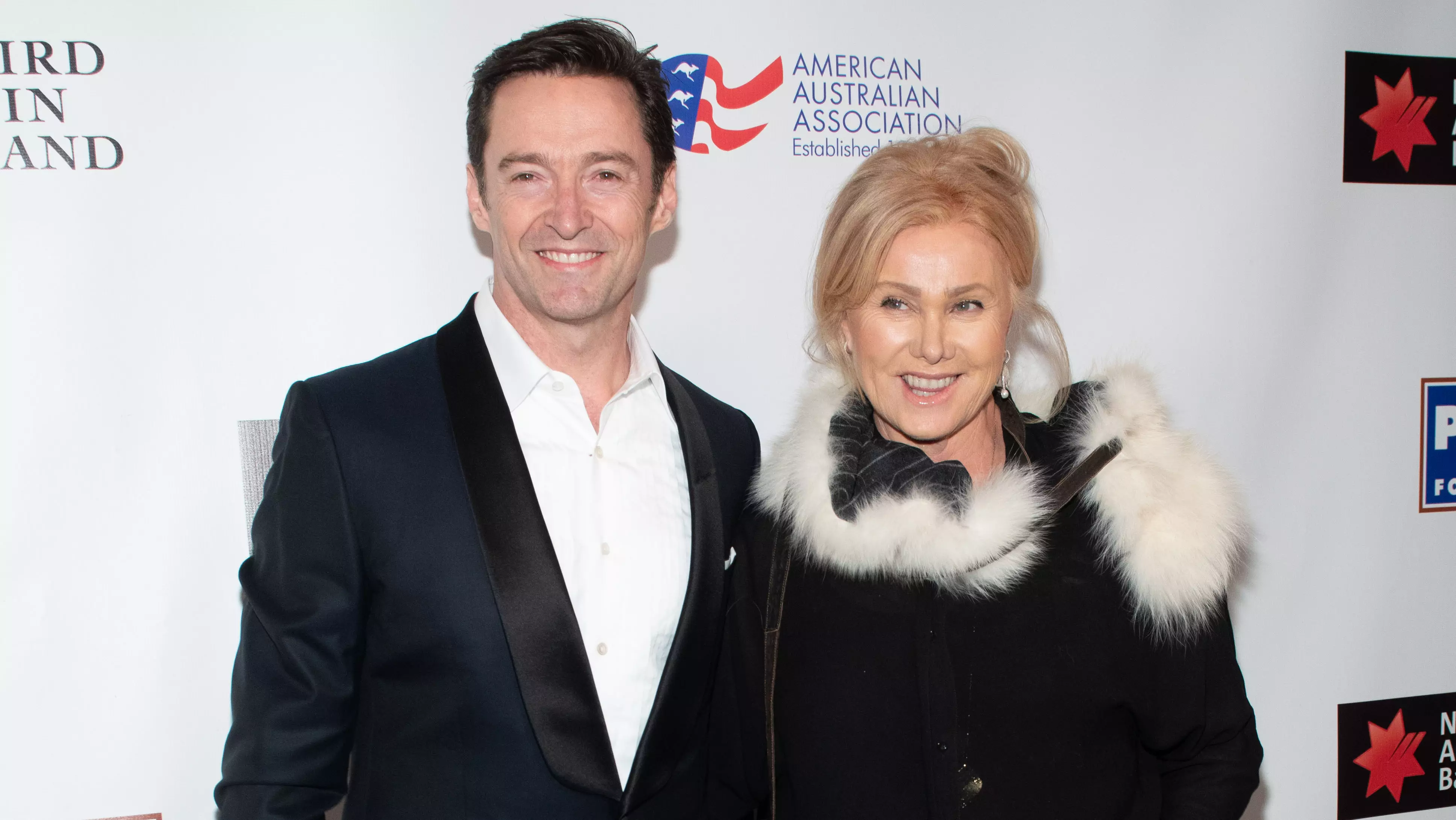 hugh-jackman-deborra-lee-furness