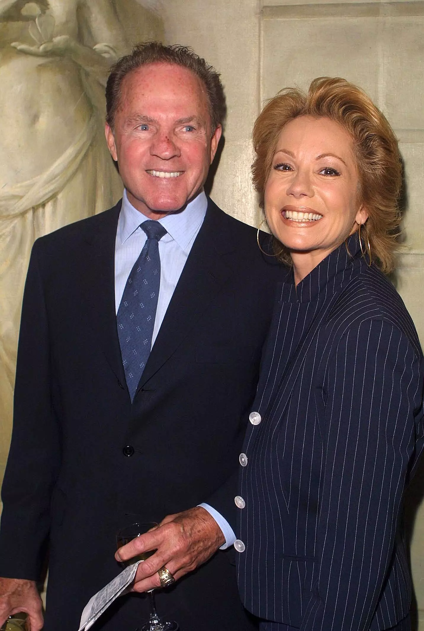 Kathie-Lee-Gifford-and-late-husband-Frank-Giffords-marriage-timeline