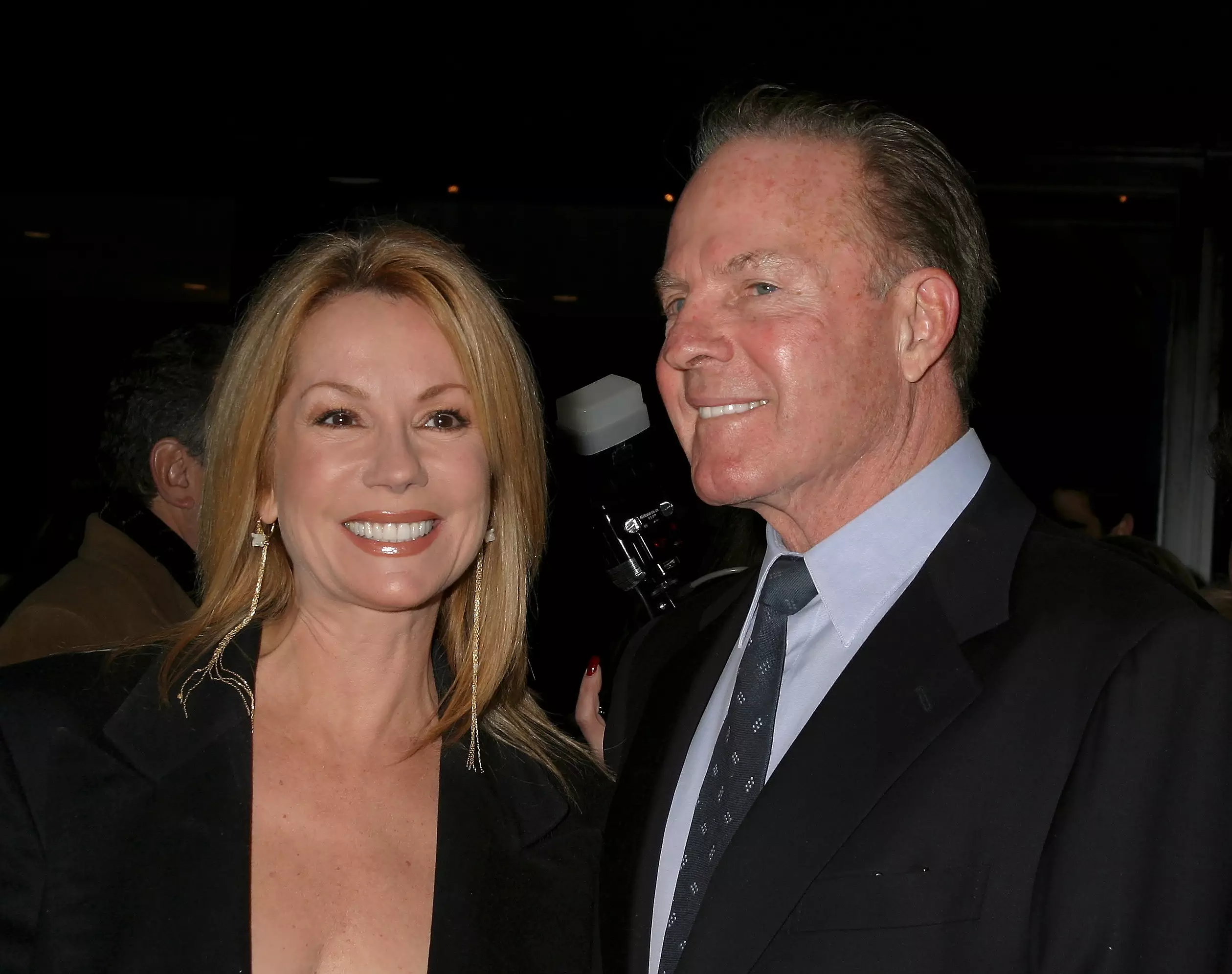 Kathie-Lee-Gifford-and-late-husband-Frank-Giffords-marriage-timeline