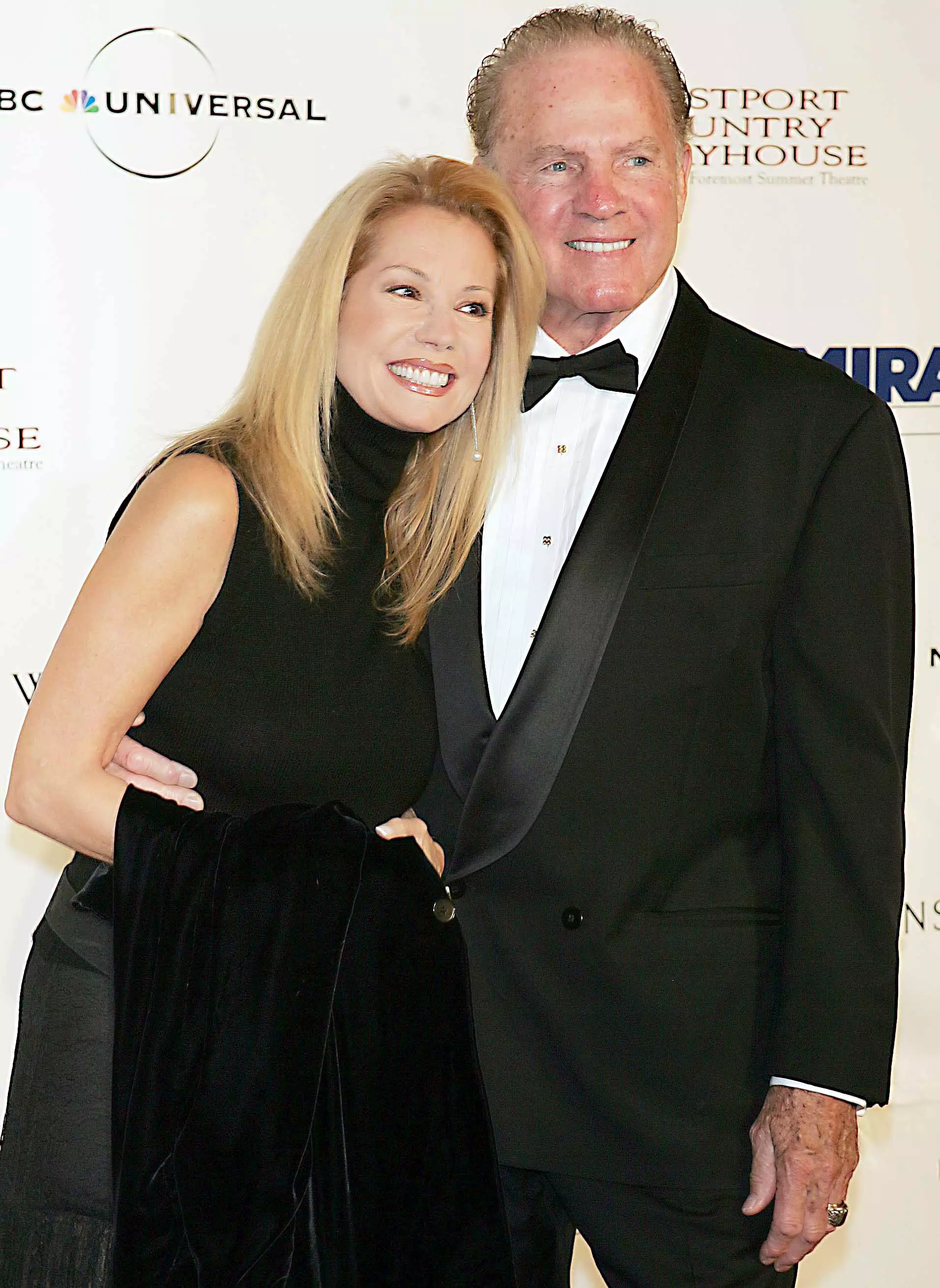 kathie-lee-gifford-and-late-husband-frank-giffords-marriage-timeline