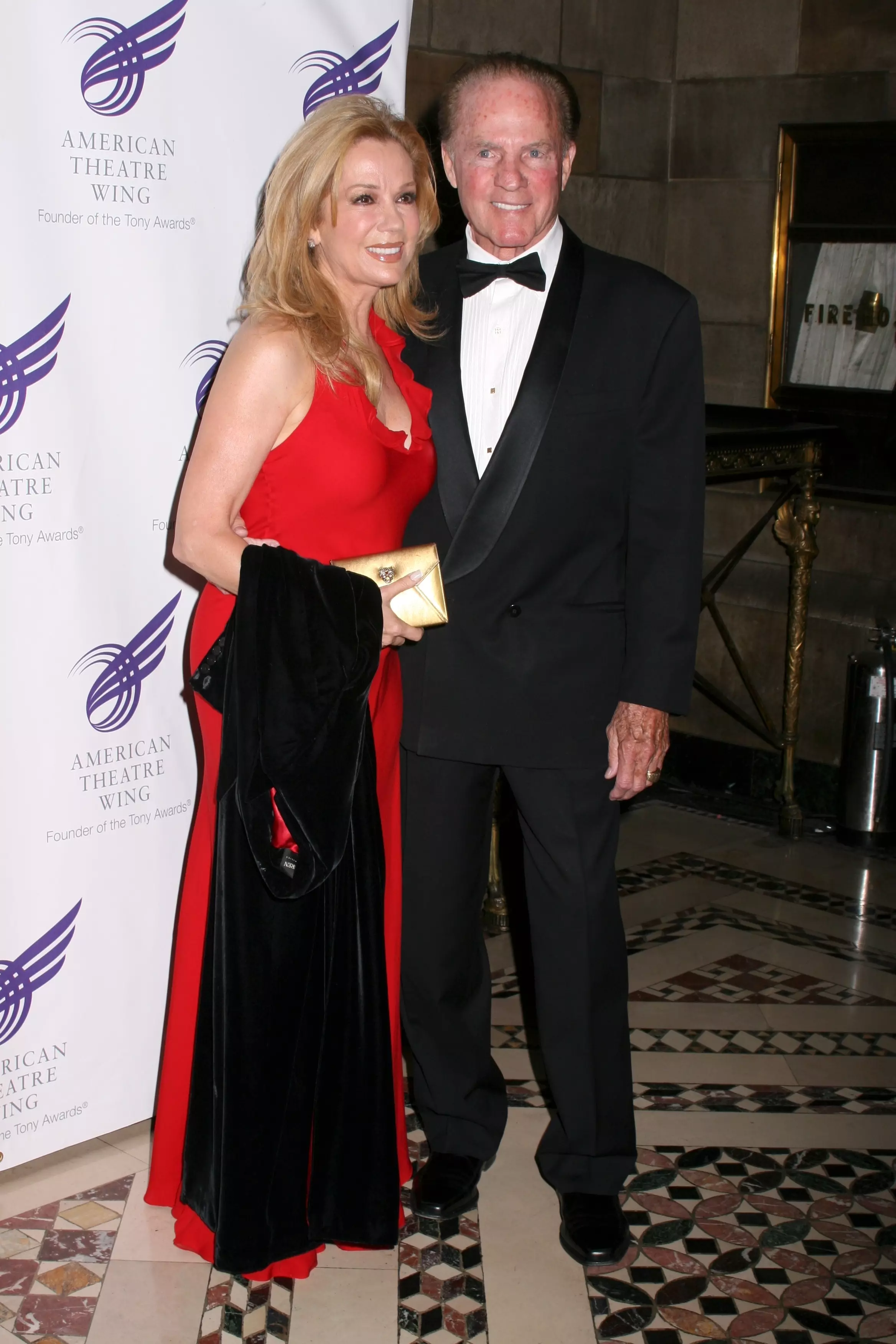 kathie-lee-gifford-and-late-husband-frank-giffords-marriage-timeline