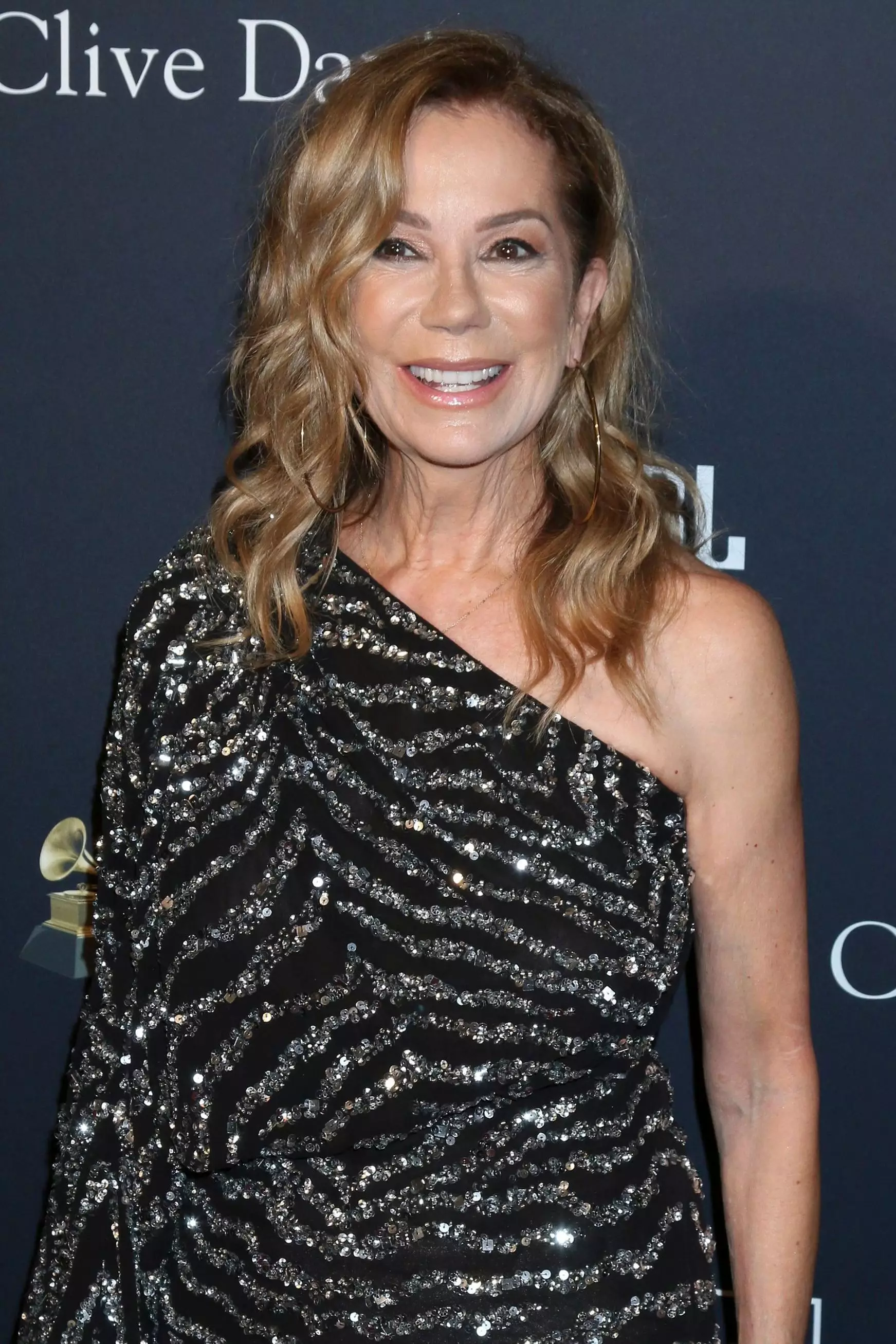 kathie-lee-gifford-iyo-ninkii-daahay-Frank-giffords-marriage-timeline