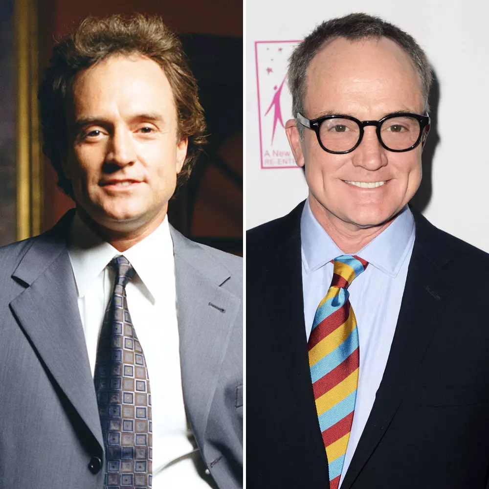 bradley-whitford