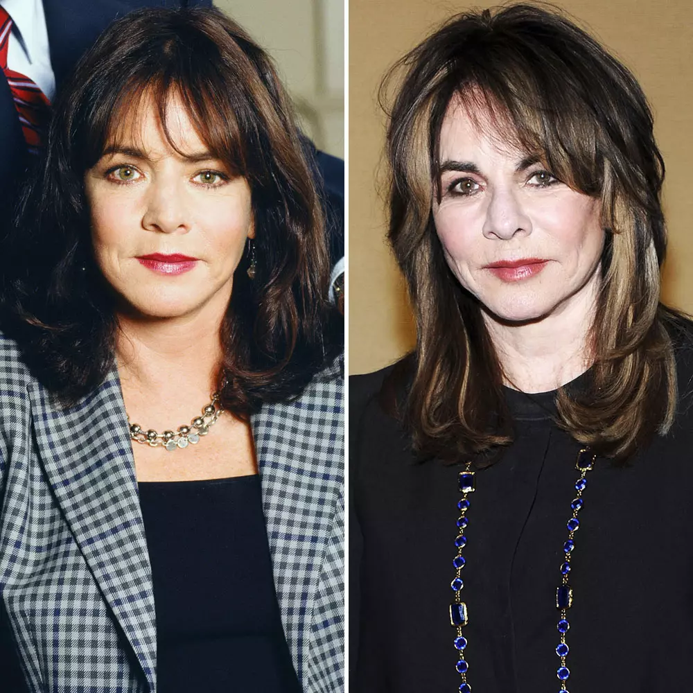 stockard-channing