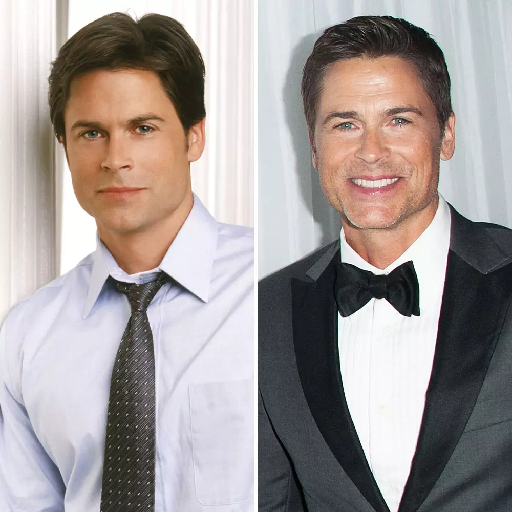 rob-lowe