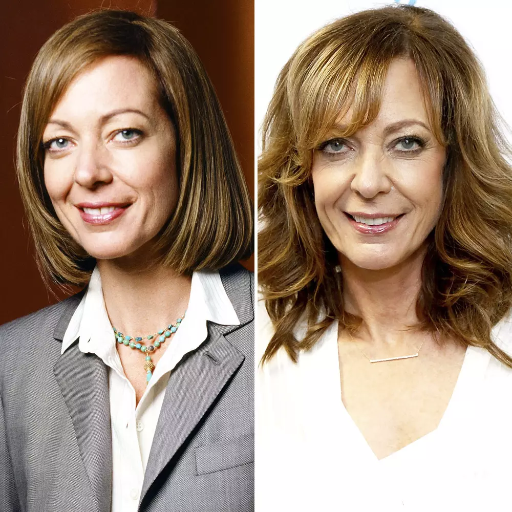 allison-janney