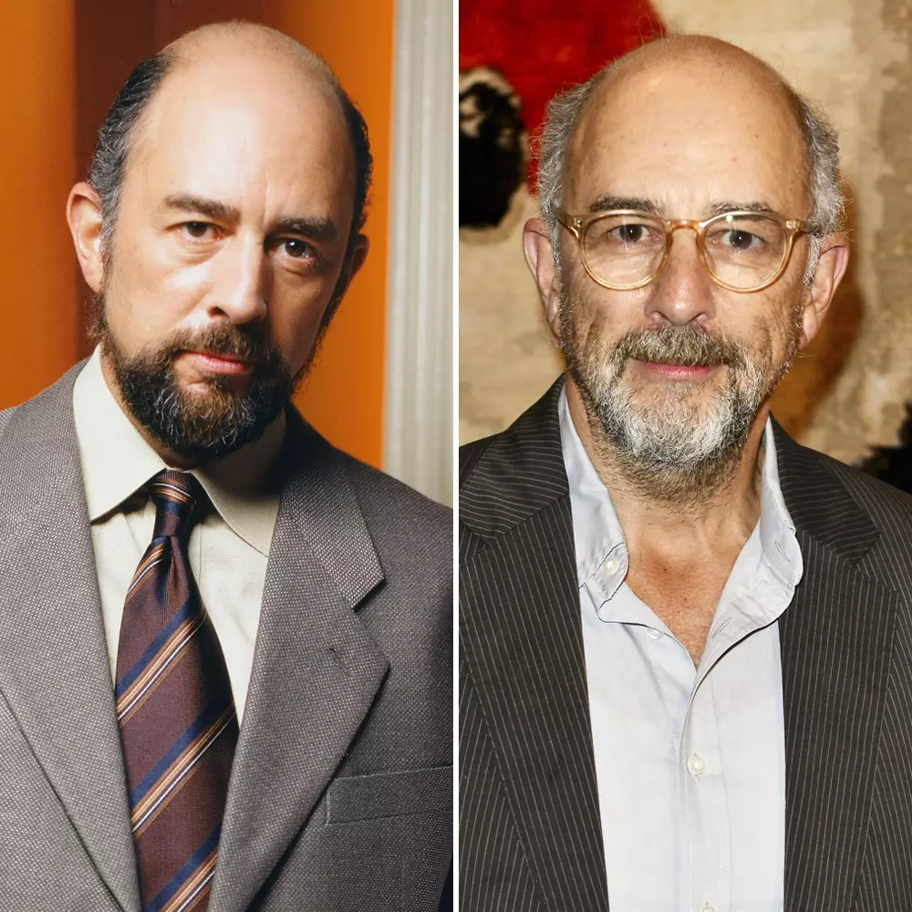 richard-schiff