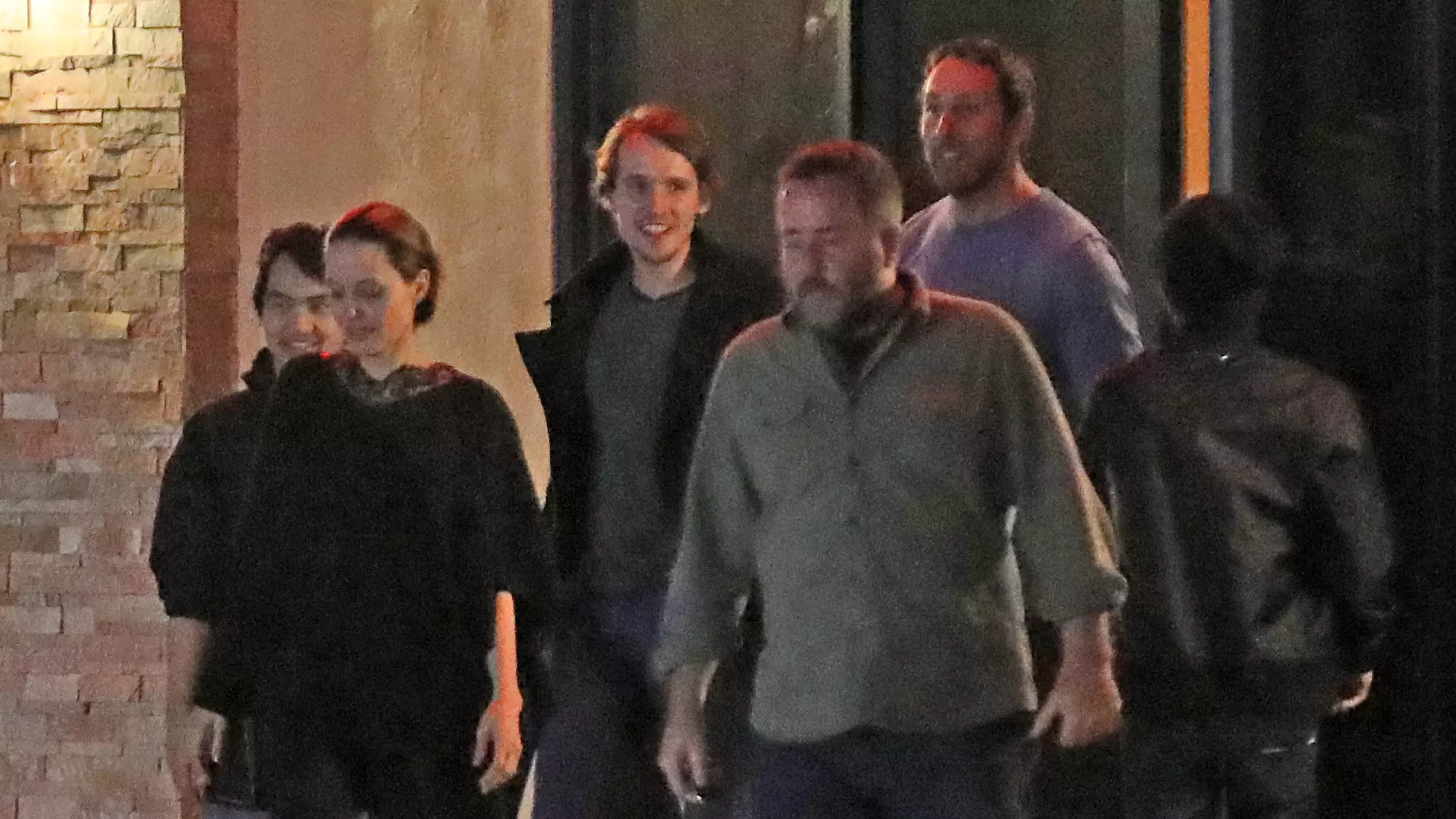 Angelina-jolie-sons-pax-maddox-new-mexico-sushi-dinner